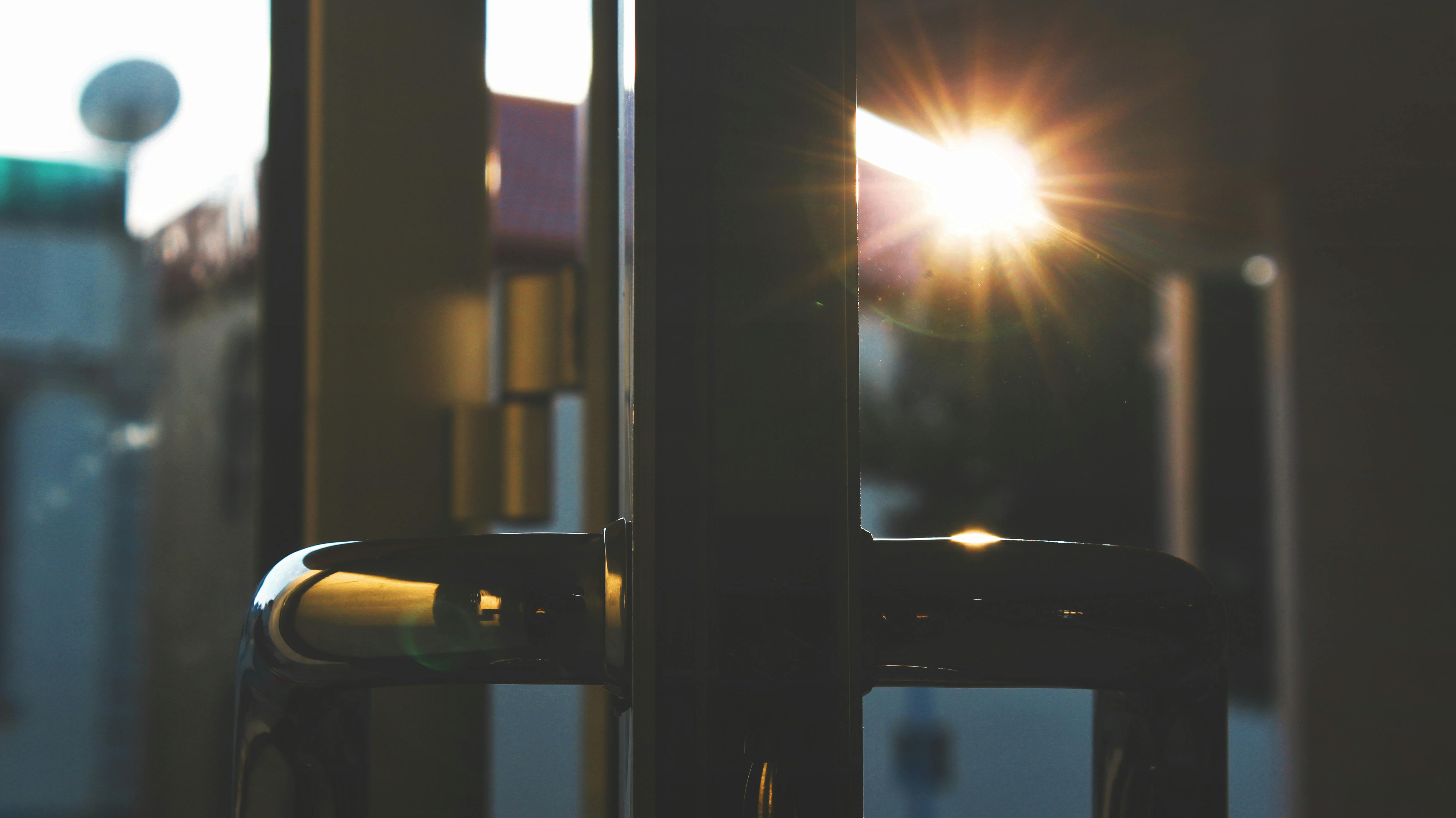 Black Usb Cable · Free Stock Photo