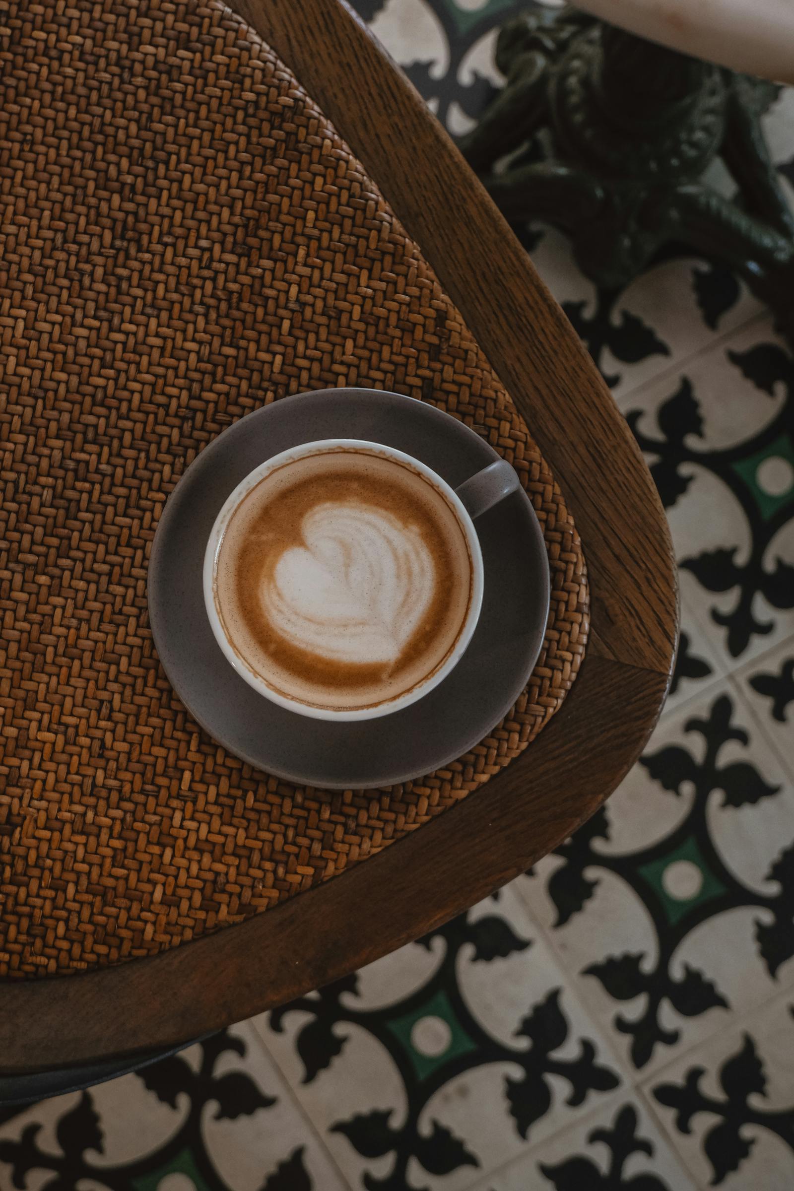 Wooden Tile Texture Photos, Download The BEST Free Wooden Tile Texture ...