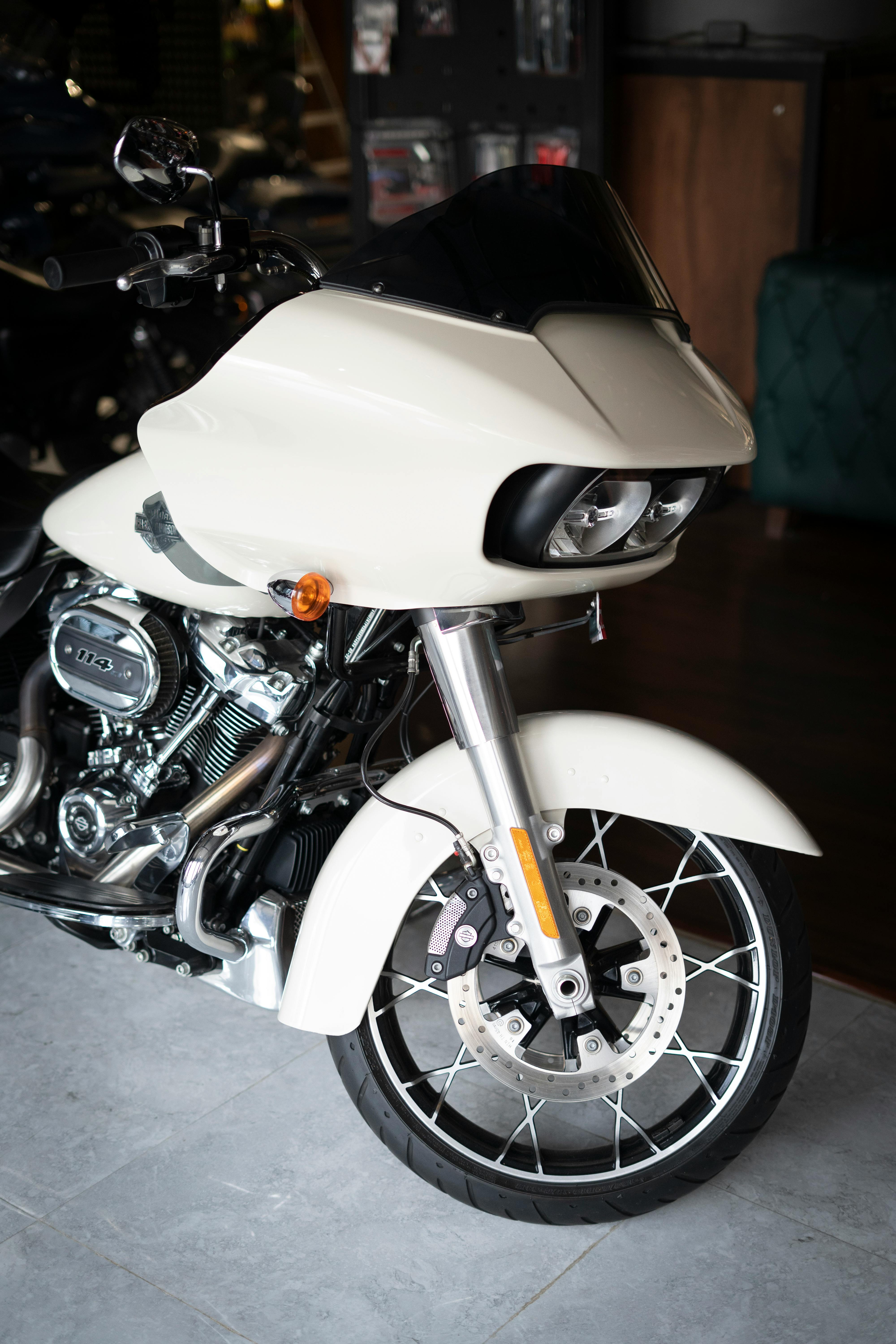 Car Different Angle Shots Photos, Download The BEST Free Car Different ...