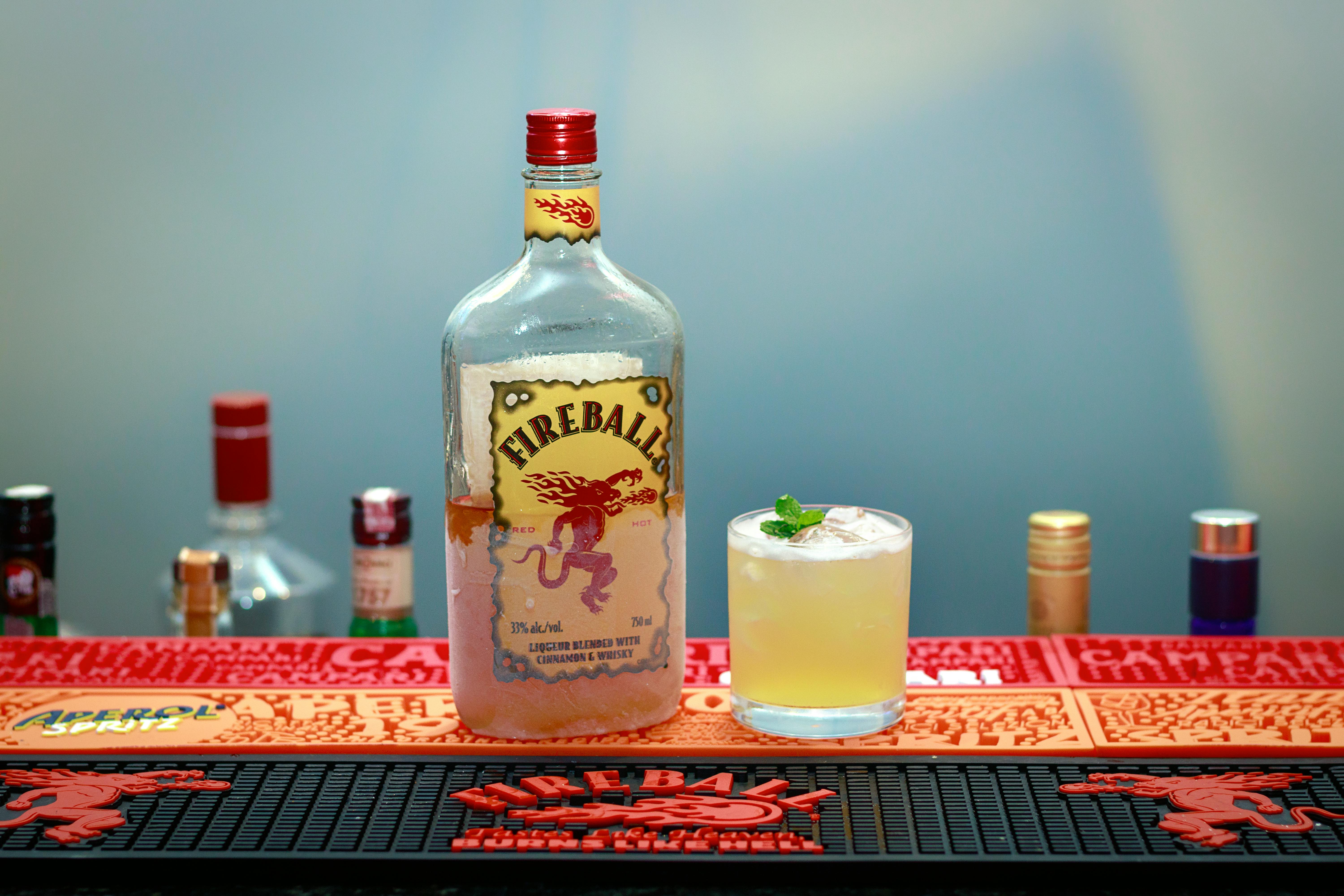 10.000+ melhores imagens de Boxed Fireball · Download 100% grátis ...