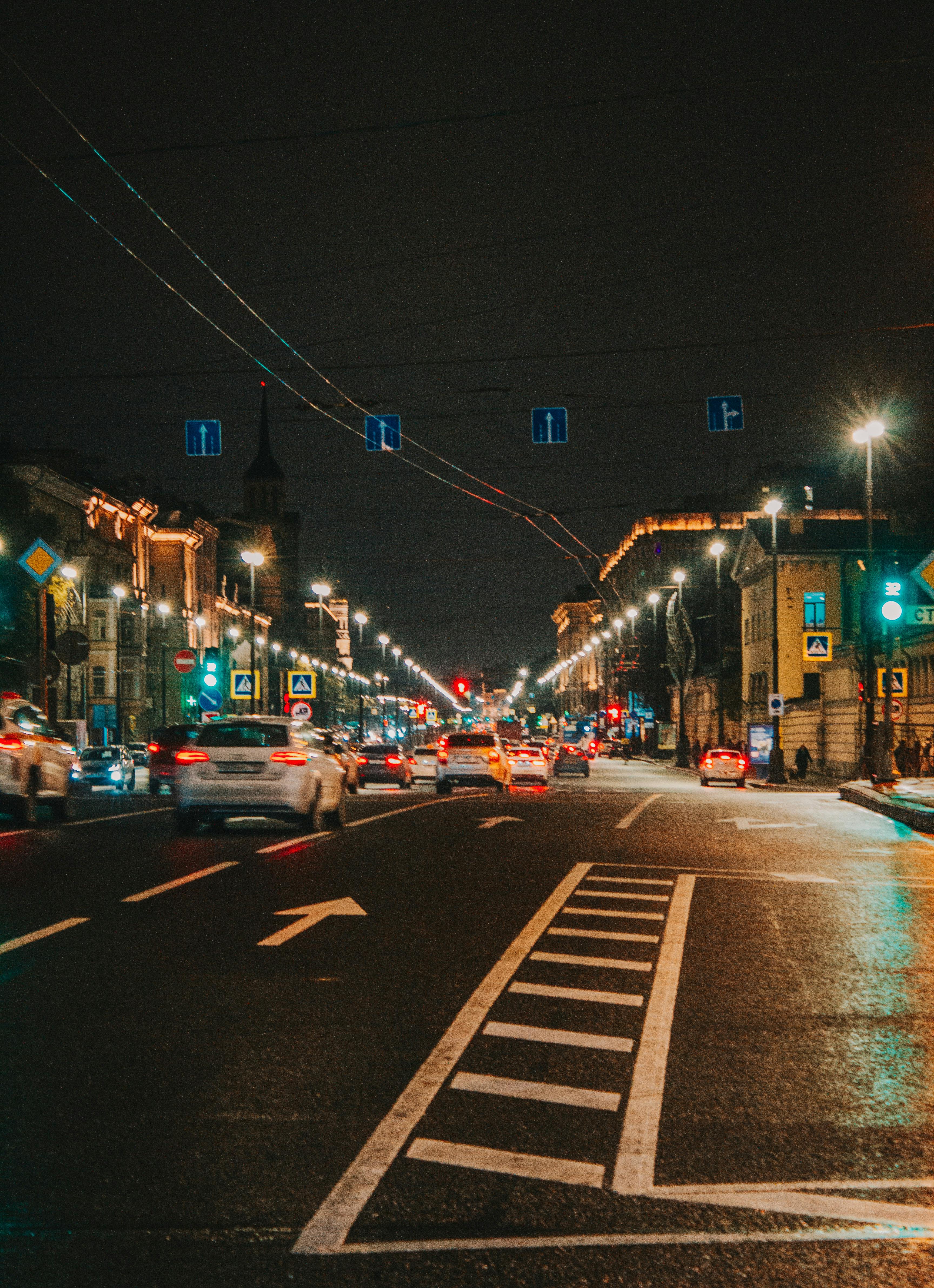 Neva Cars Photos, Download The BEST Free Neva Cars Stock Photos & HD Images