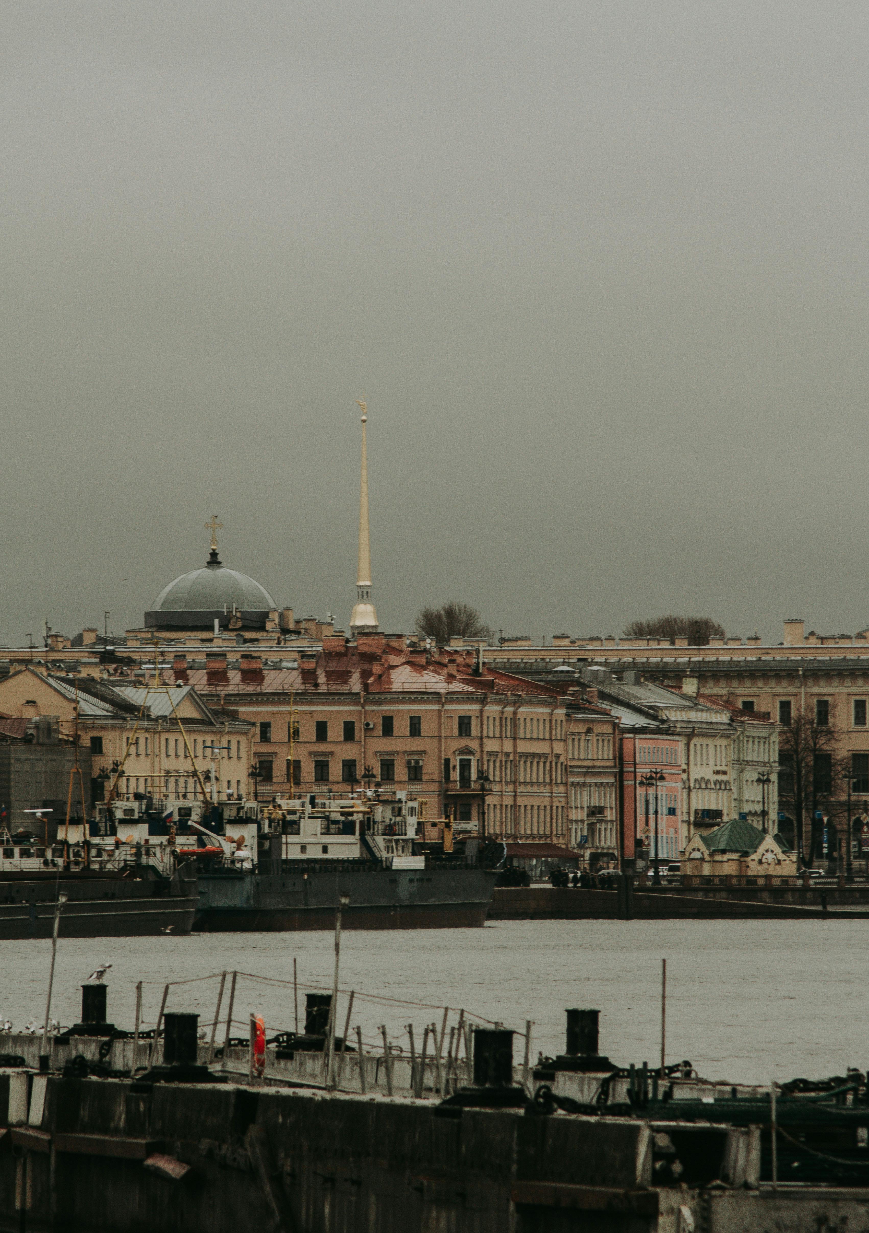 Scoresandodds Neva Photos, Download The BEST Free Scoresandodds Neva ...