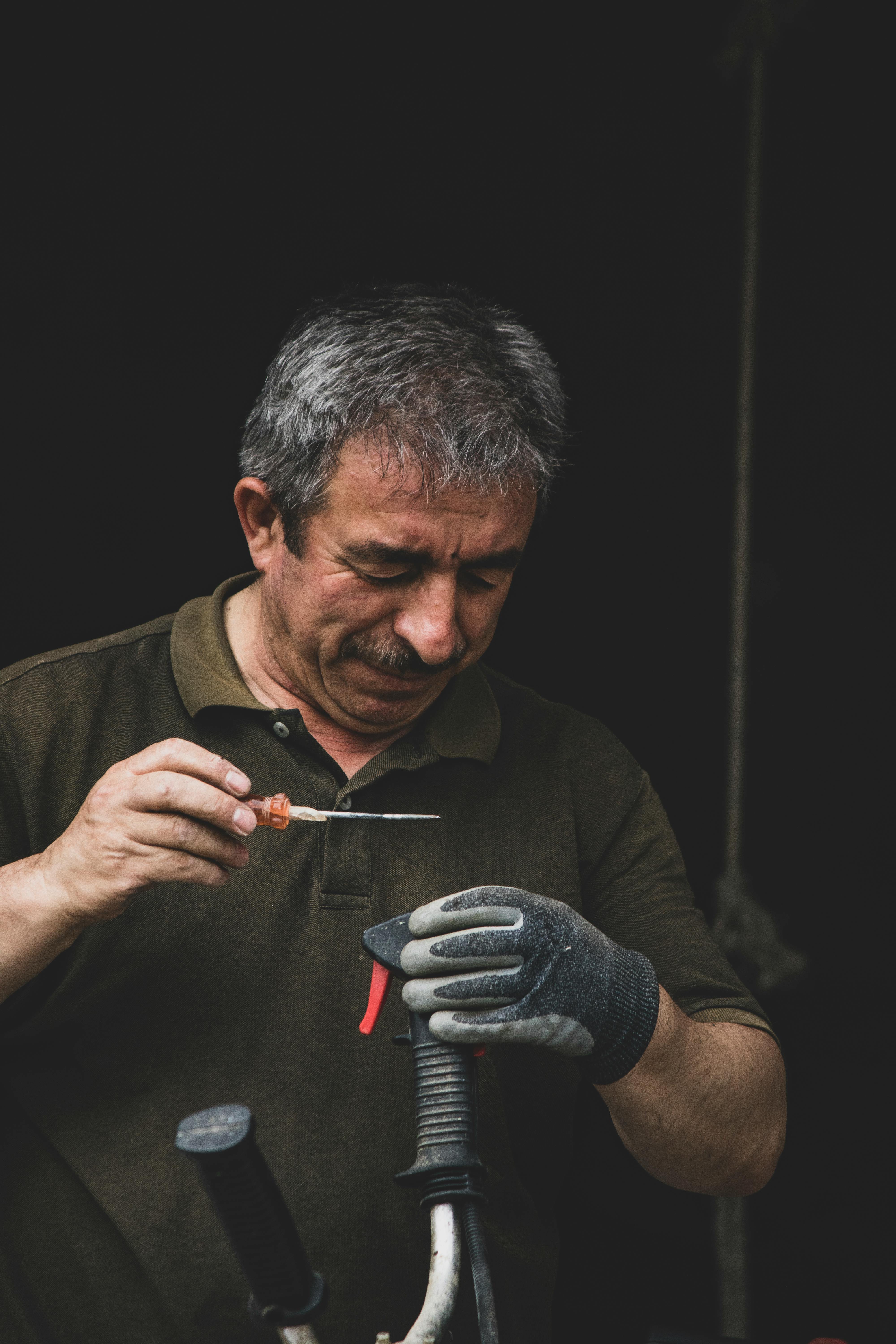 Orhan Akbaba - Photography