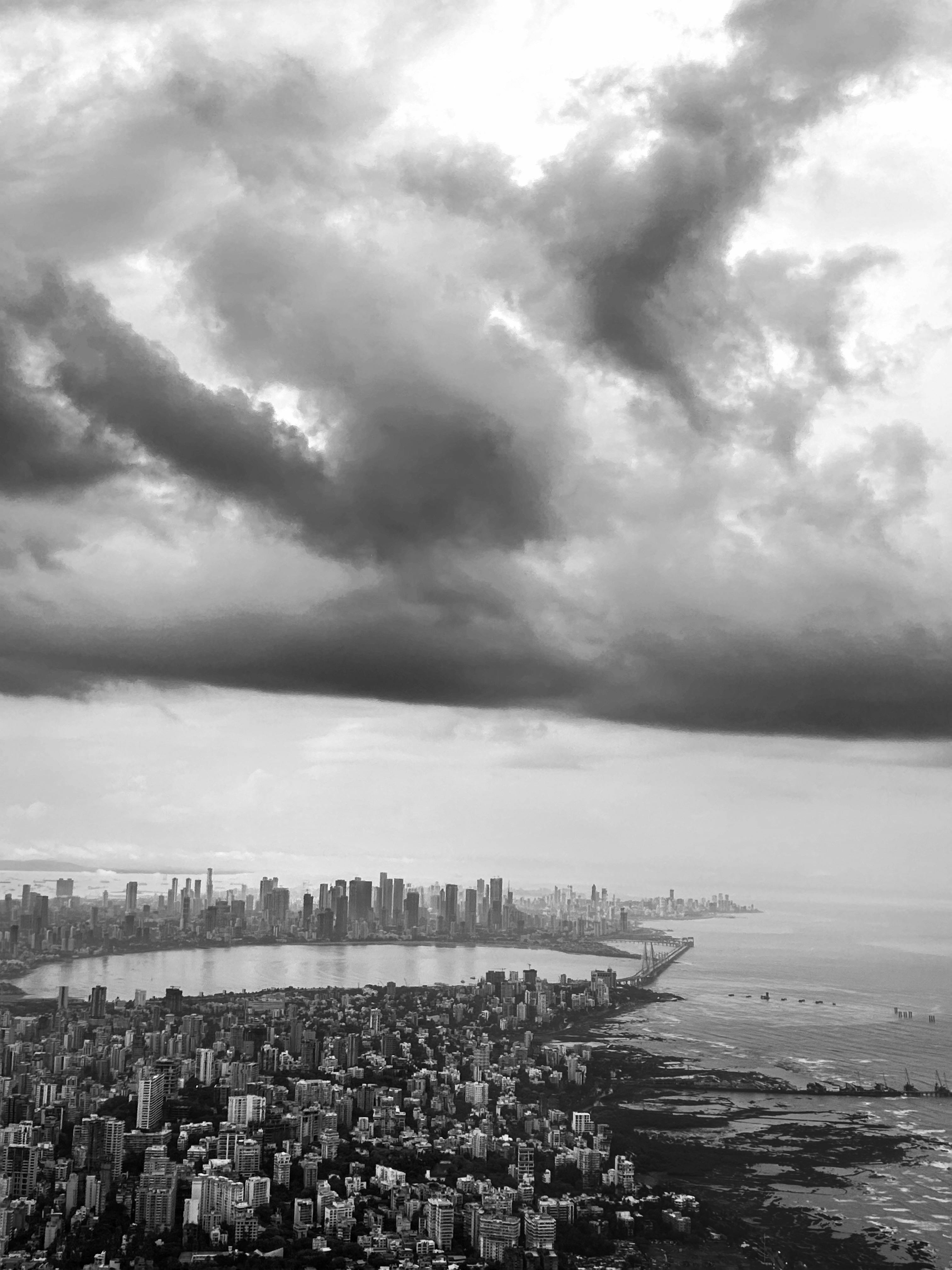 Aman Uttam - Photography