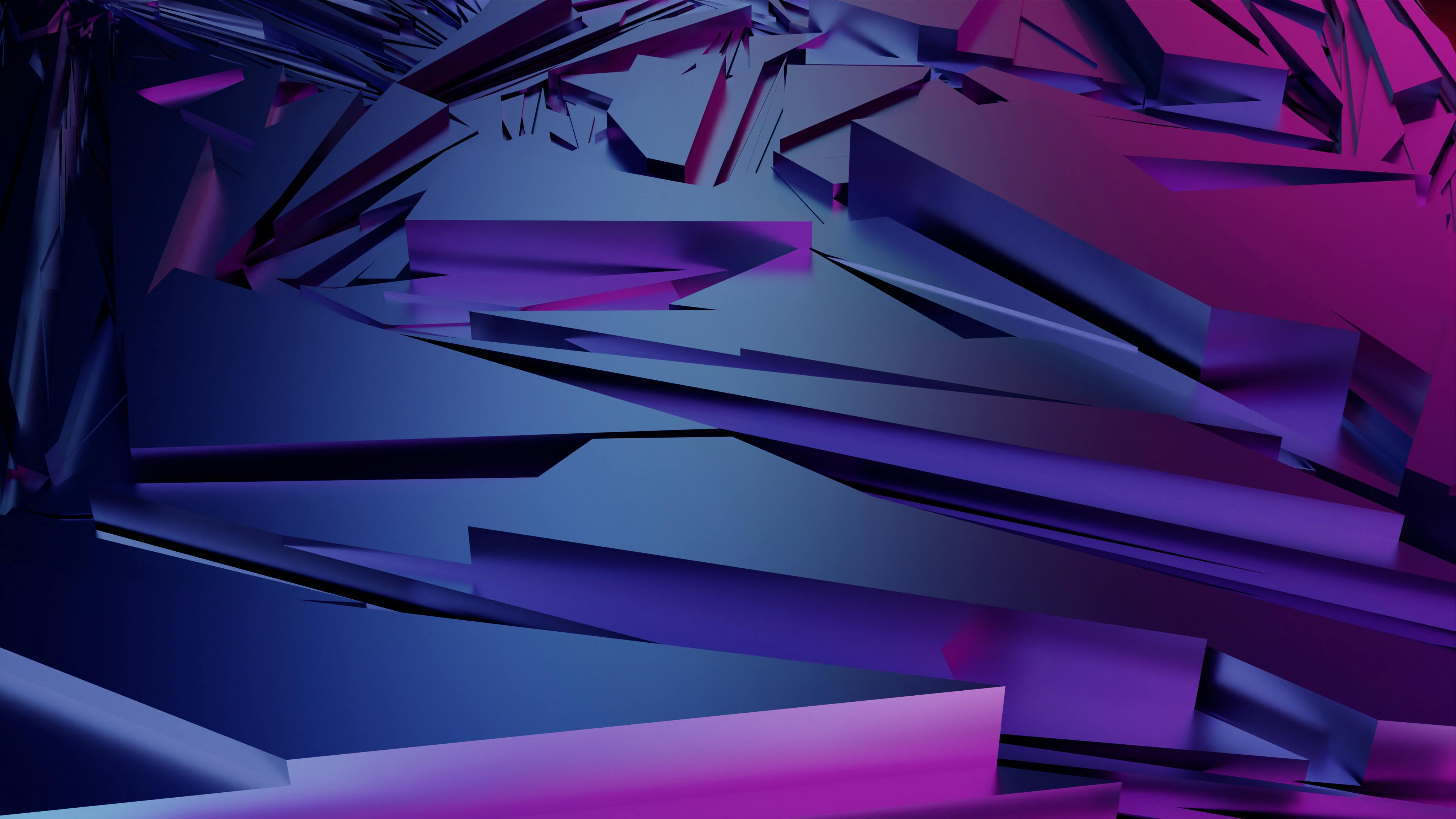 An Abstract Design · Free Stock Photo