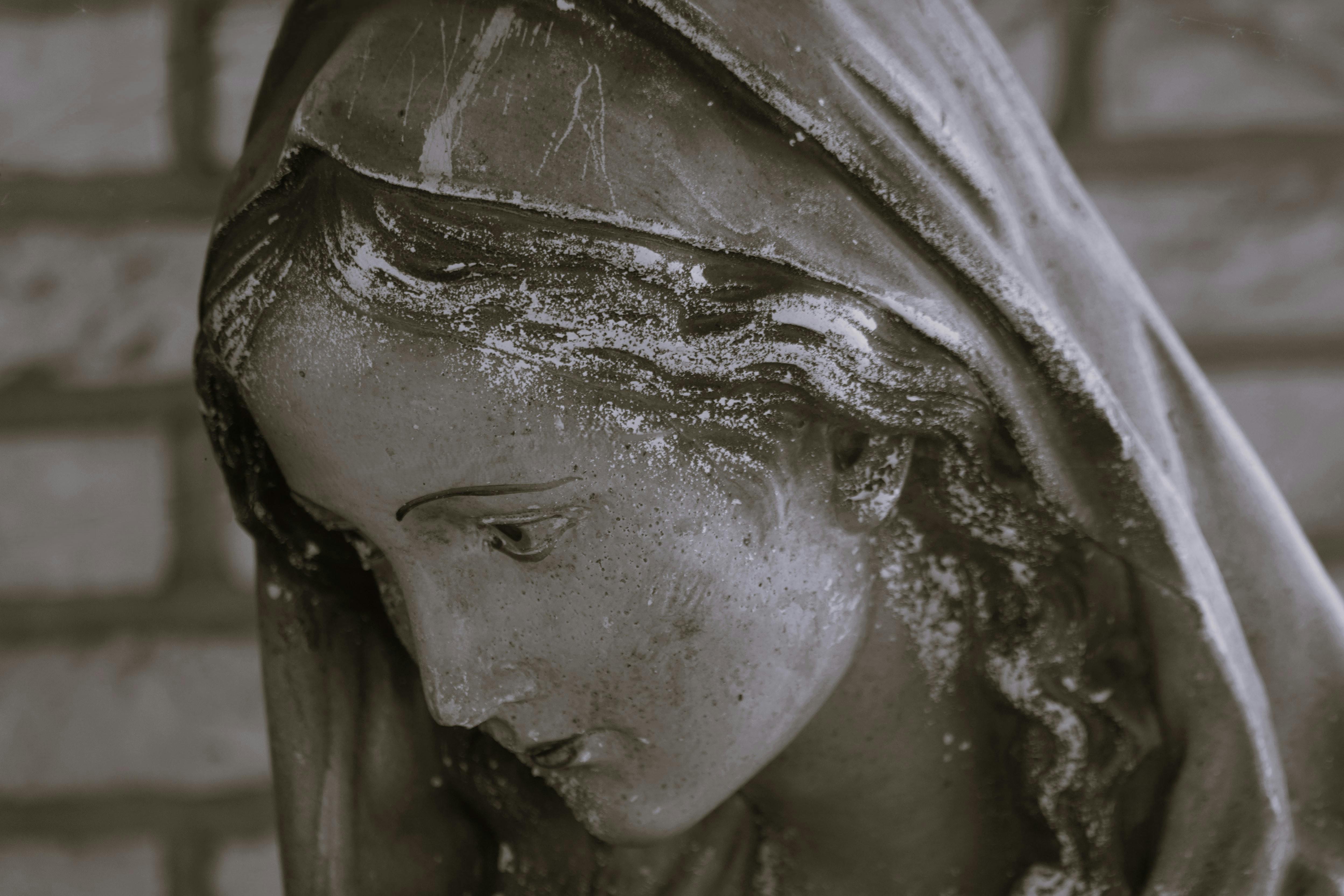 Chapel Pel Photos, Download The BEST Free Chapel Pel Stock Photos & HD ...