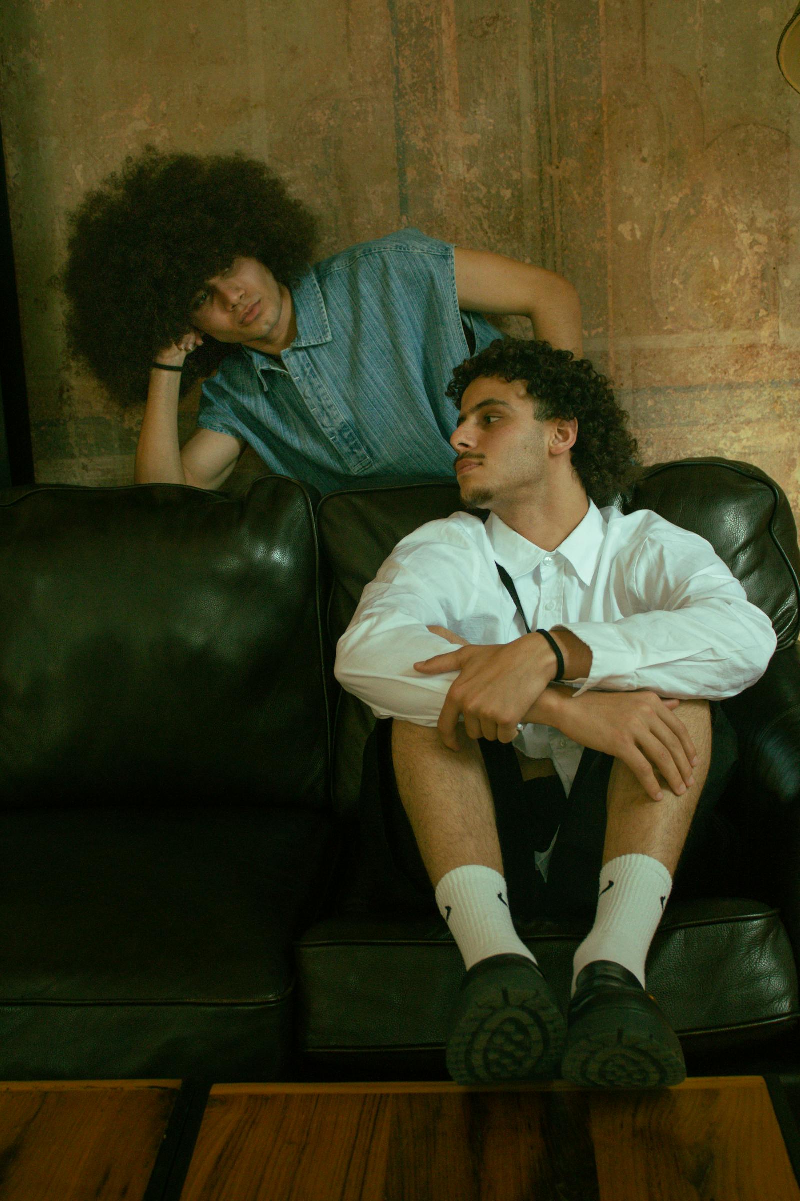 Chill Men Photos, Download The BEST Free Chill Men Stock Photos & HD Images