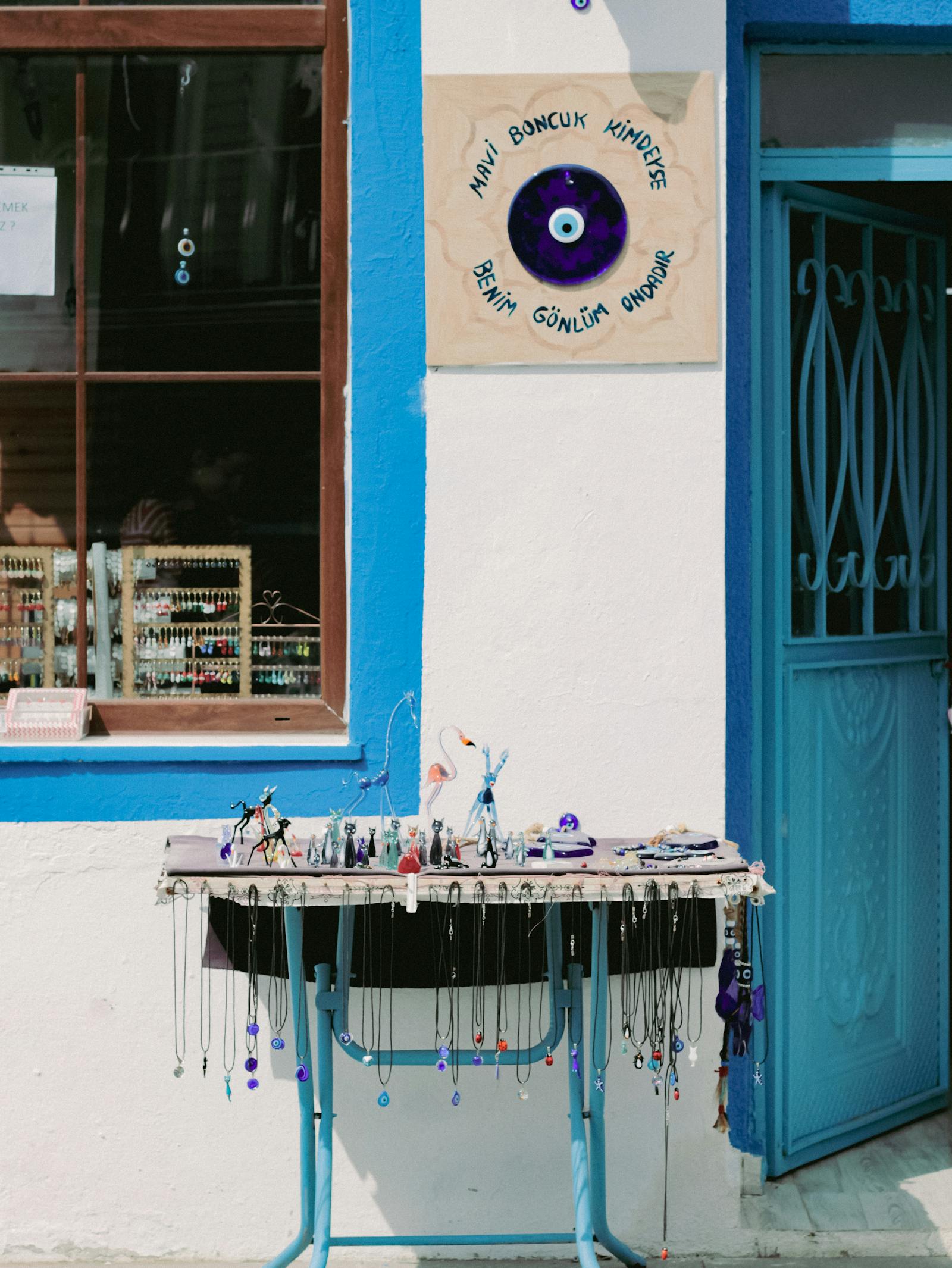 Gift Shop Photos, Download The BEST Free Gift Shop Stock Photos & HD Images