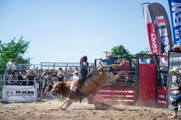 Rodeo Background Photos, Download The BEST Free Rodeo Background Stock ...