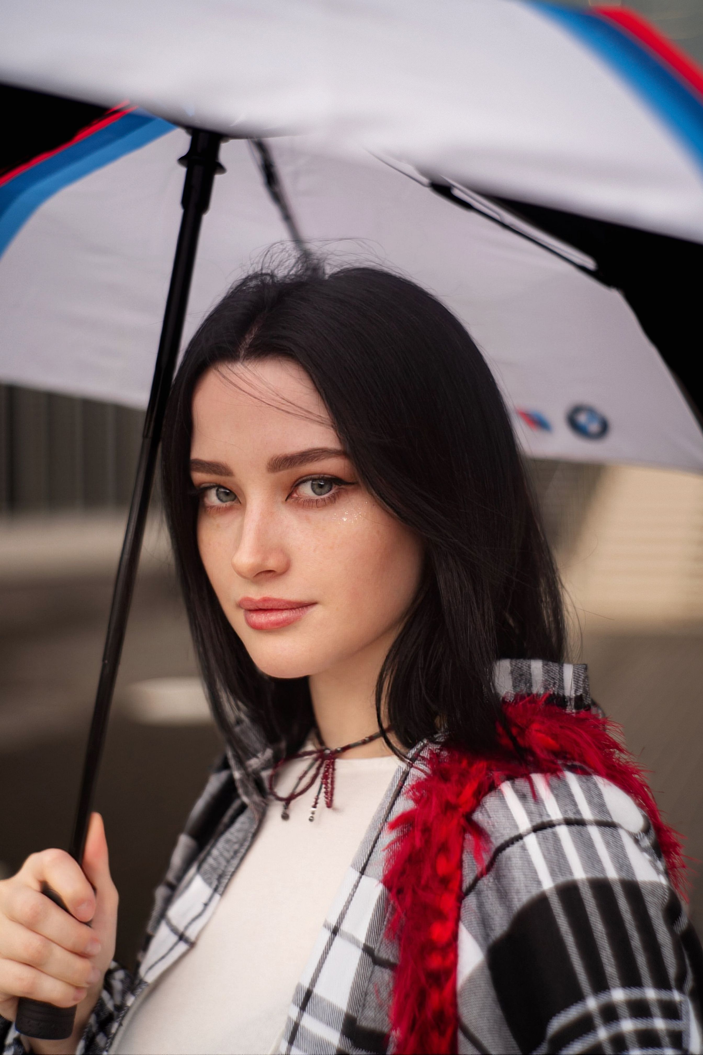 Antonia Face Photos, Download The BEST Free Antonia Face Stock Photos ...