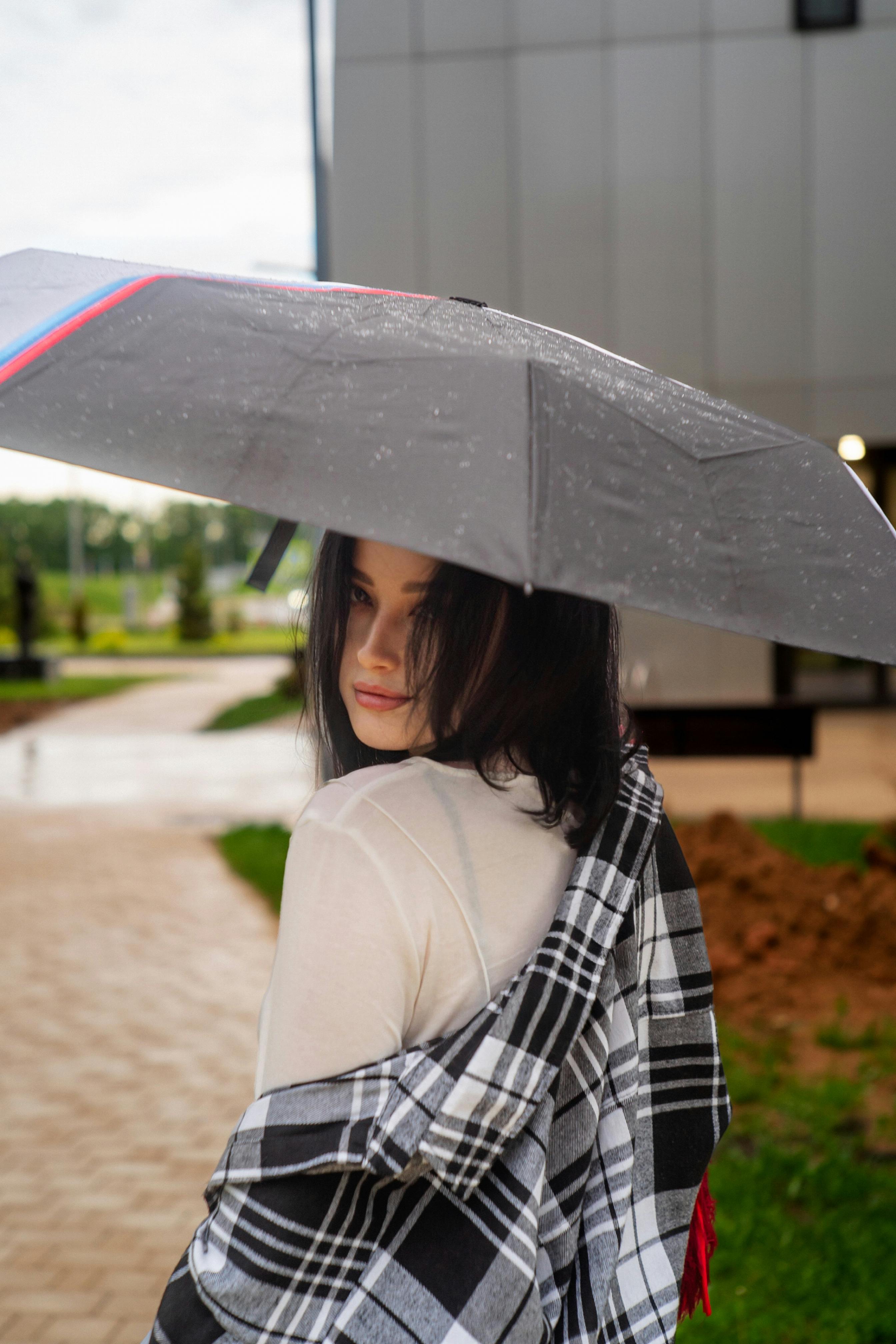 Check Rain Photos, Download The BEST Free Check Rain Stock Photos & HD ...