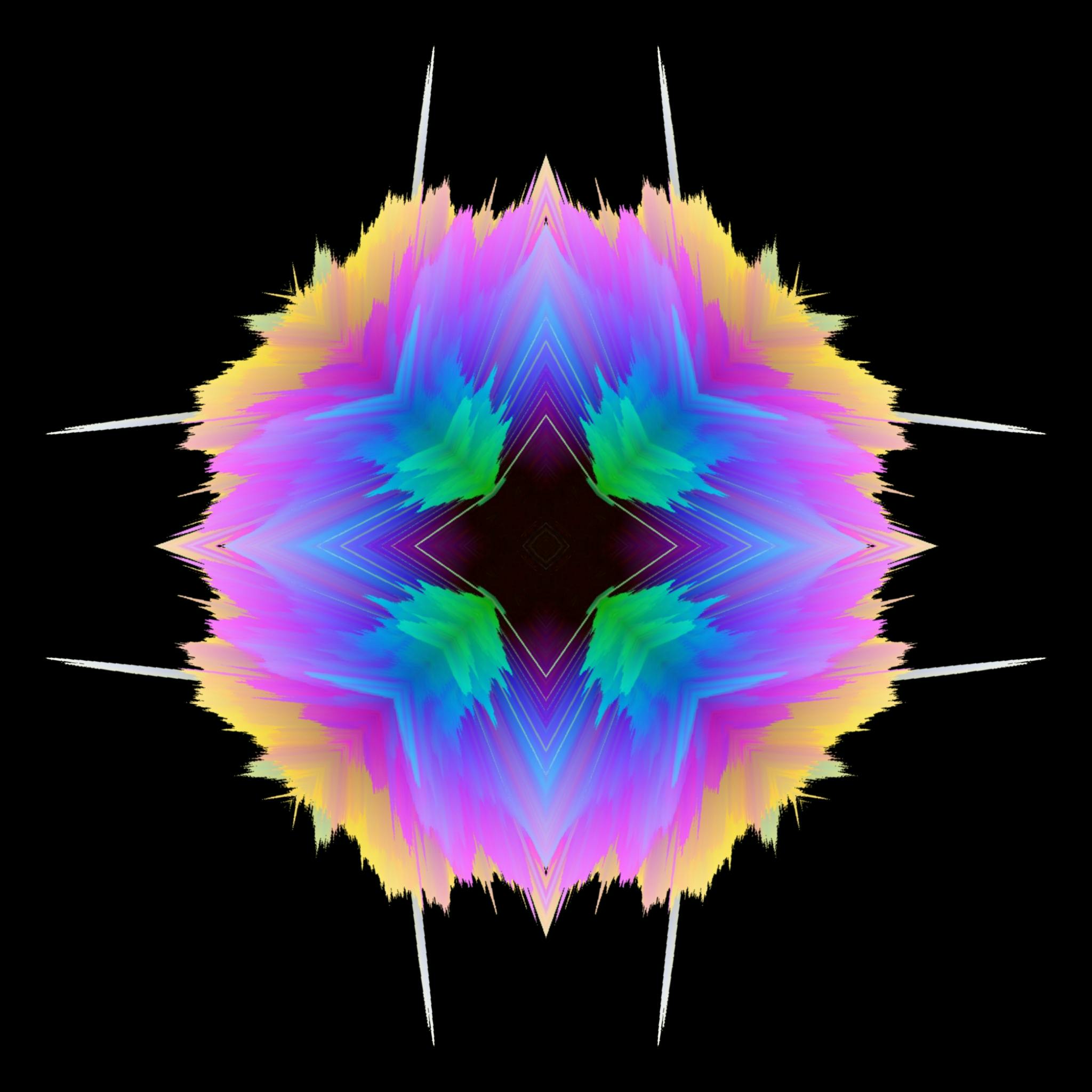 Free stock photo from Animations and · Pexels