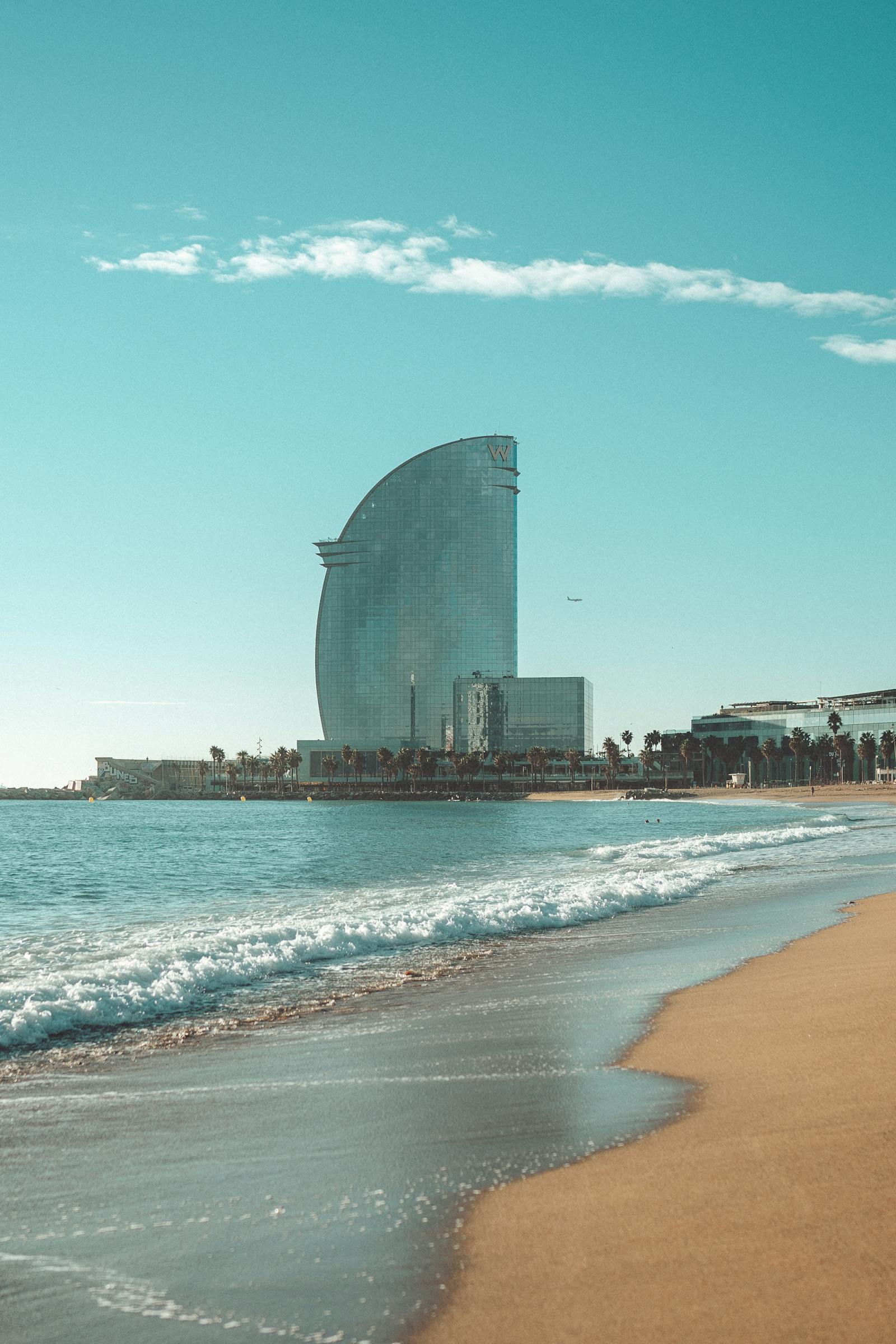 4k Hotel Photos, Download The BEST Free 4k Hotel Stock Photos & HD Images