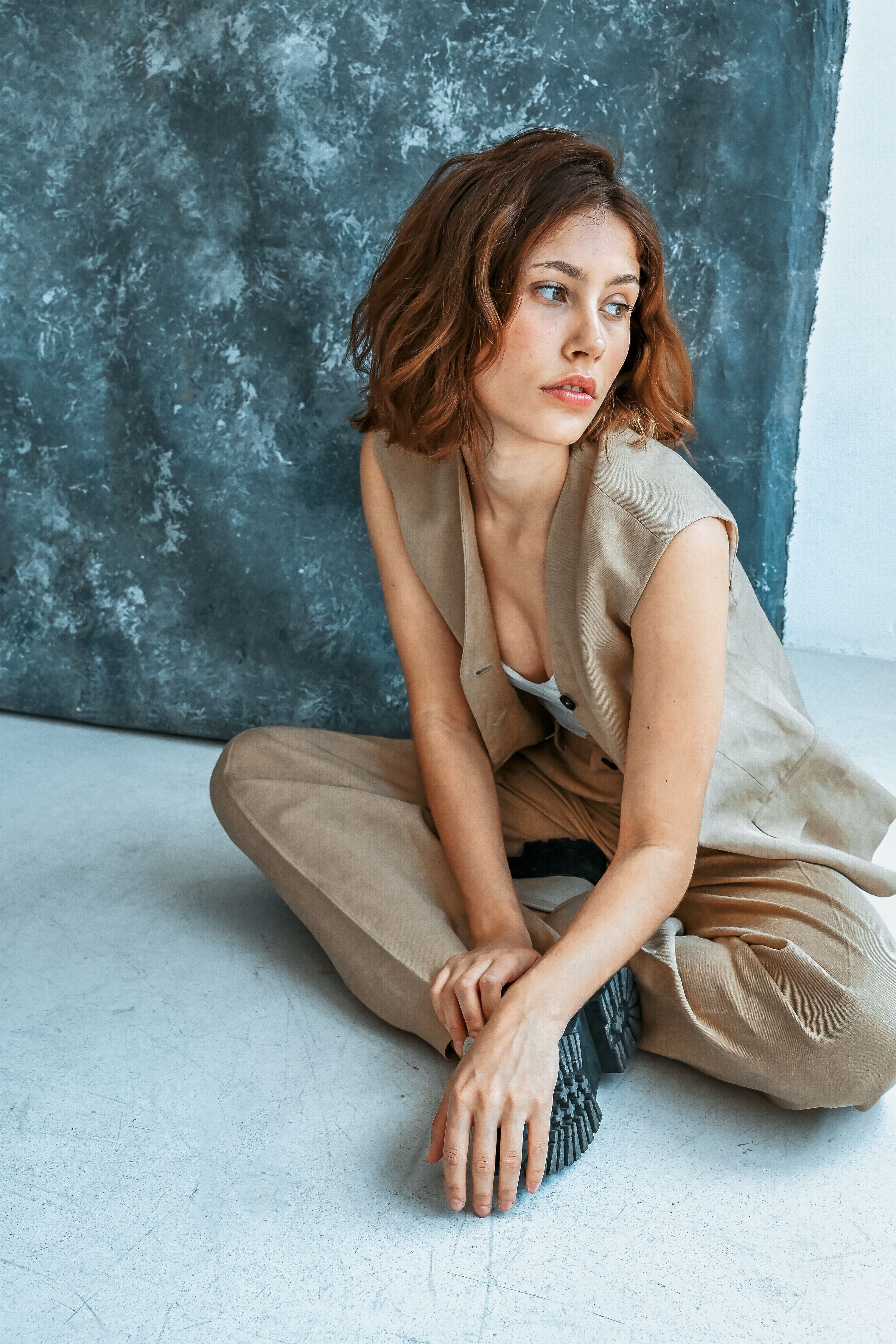 Femme Métisse Photos, Download The BEST Free Femme Métisse Stock Photos ...