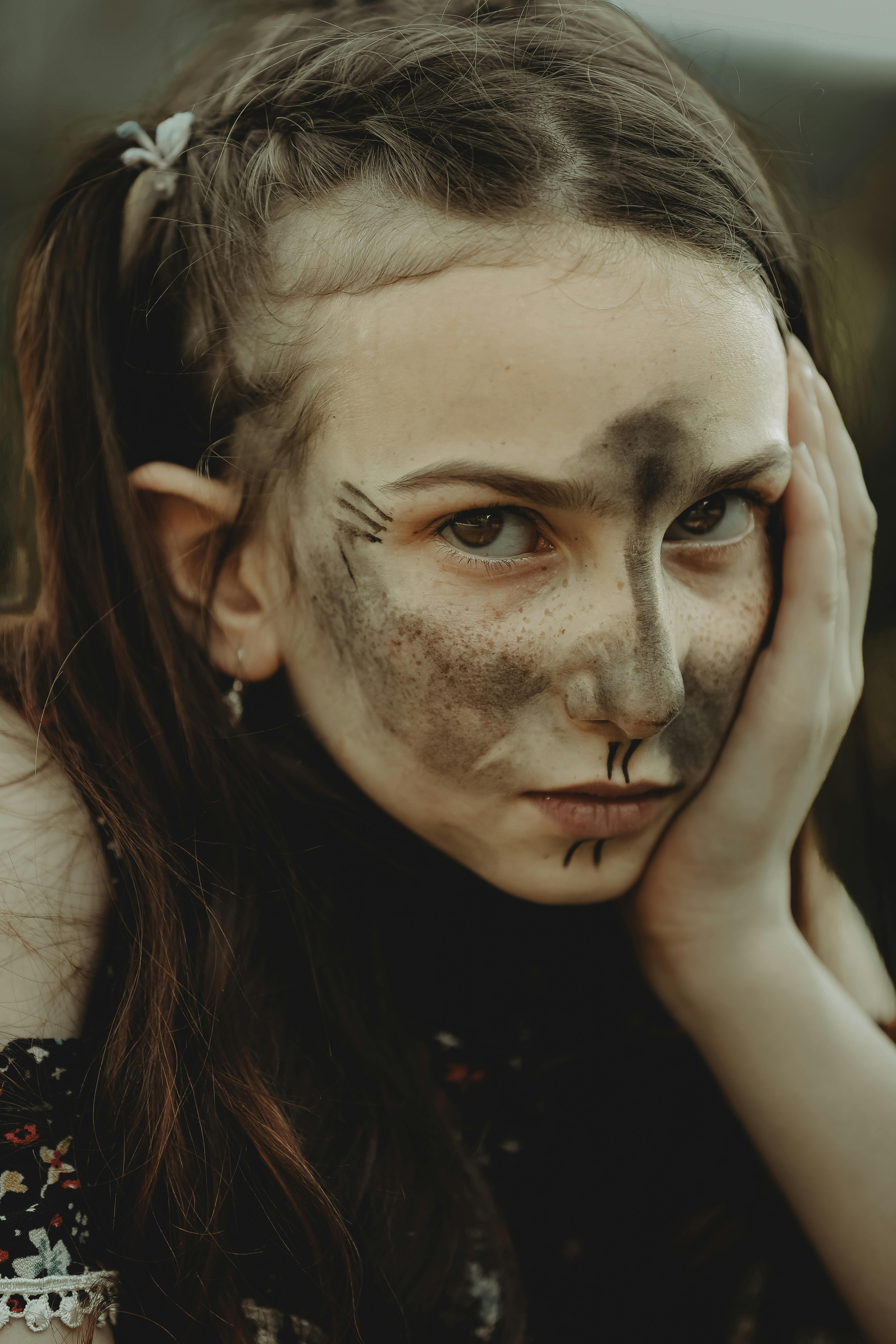 Ahmet Mert - Photography