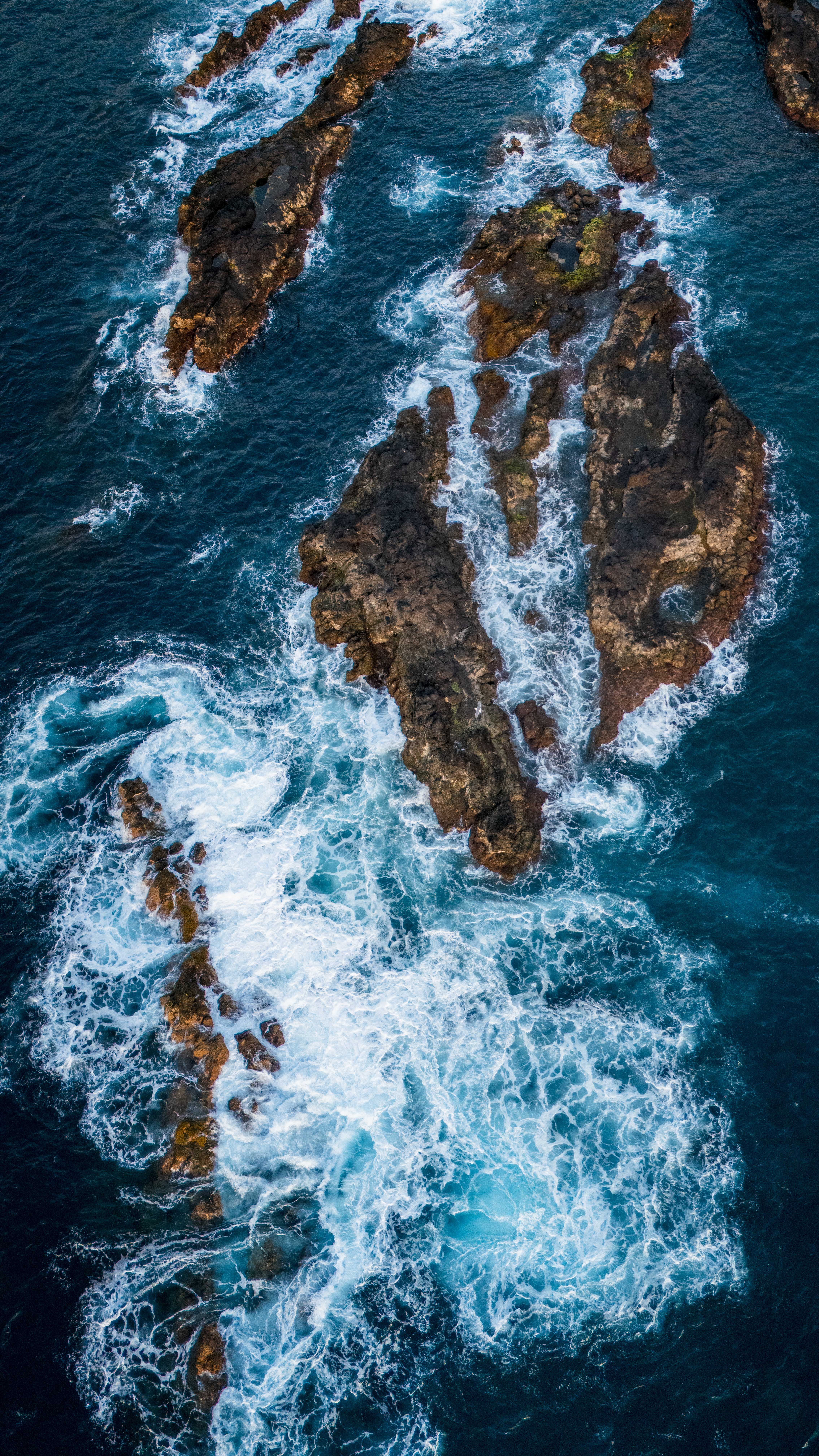 Dutch Islands Photos, Download The BEST Free Dutch Islands Stock Photos ...