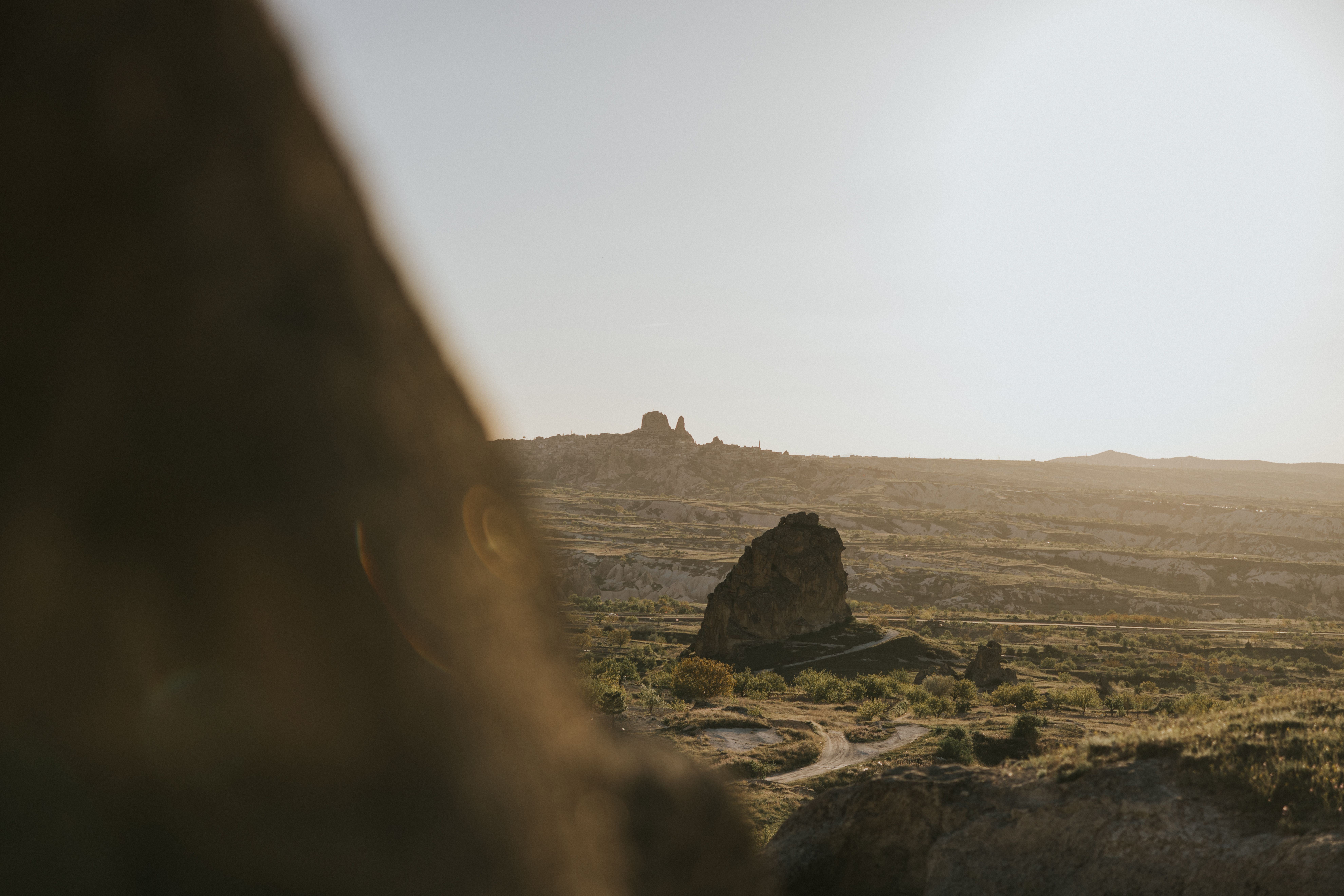Boulder Base Photos, Download The BEST Free Boulder Base Stock Photos ...