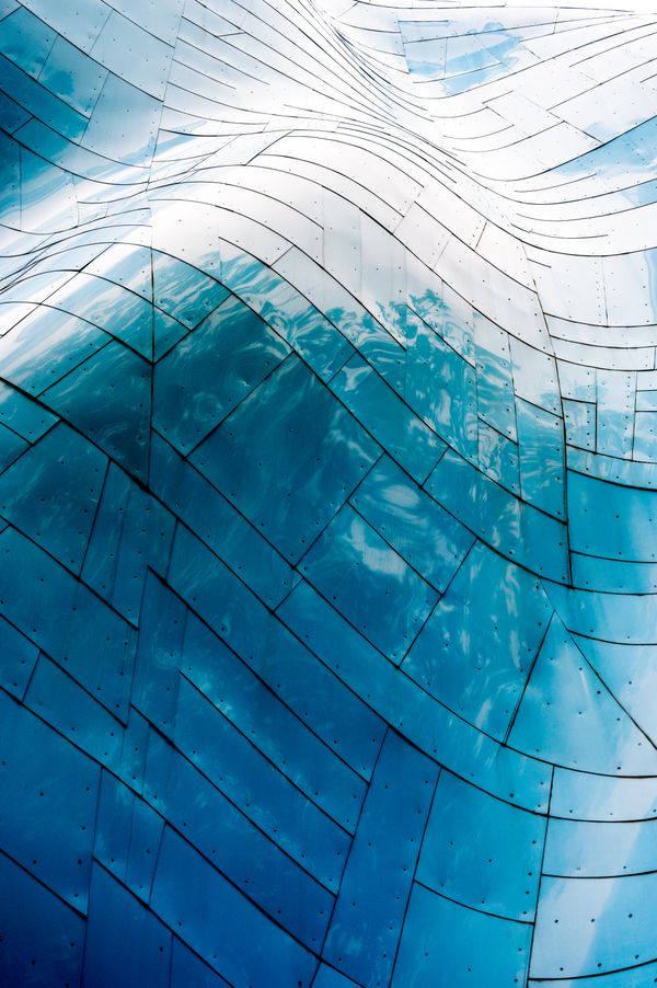Futuristic Abstract Photos, Download The BEST Free Futuristic Abstract ...