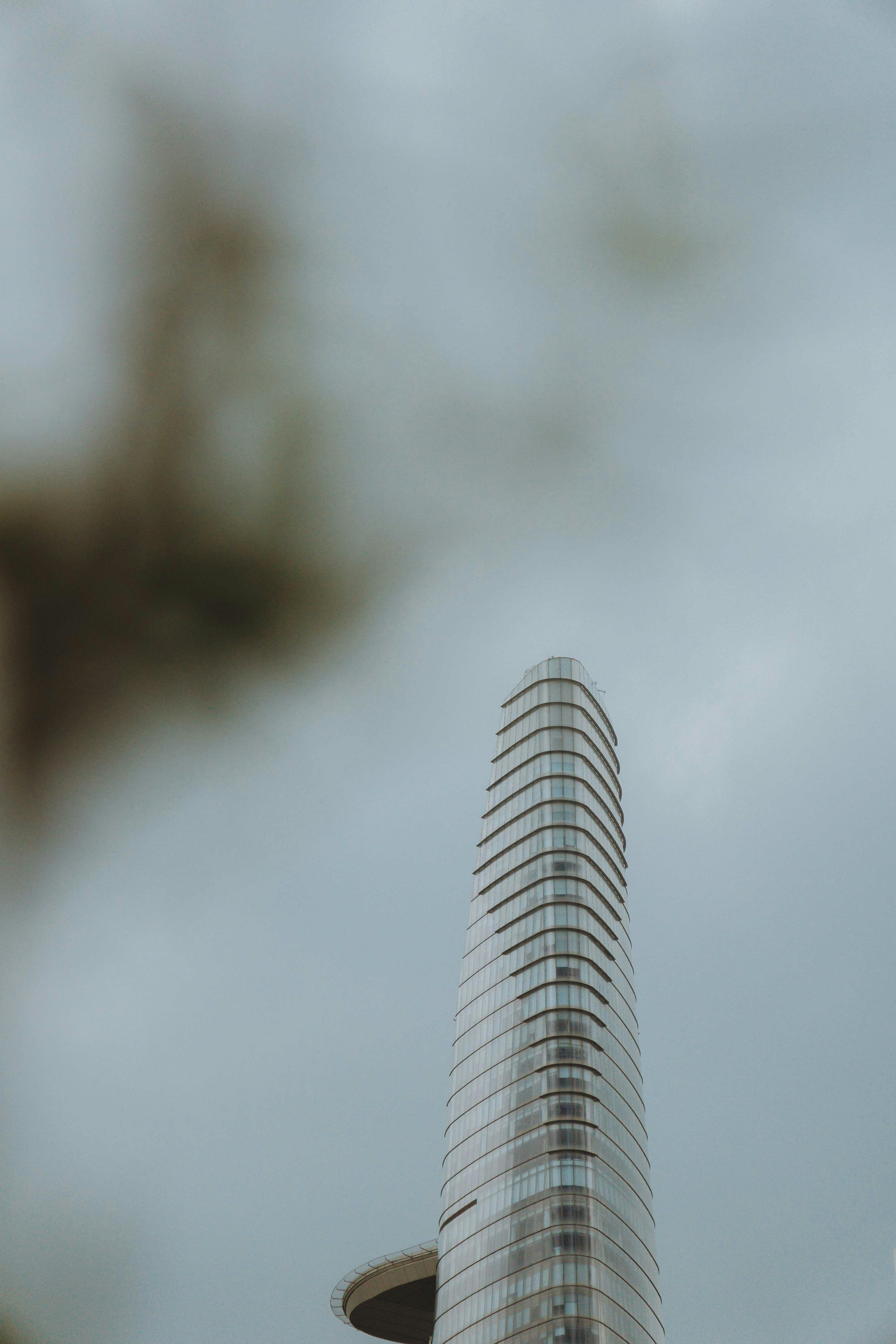 Economics Photo Photos, Download The BEST Free Economics Photo Stock ...