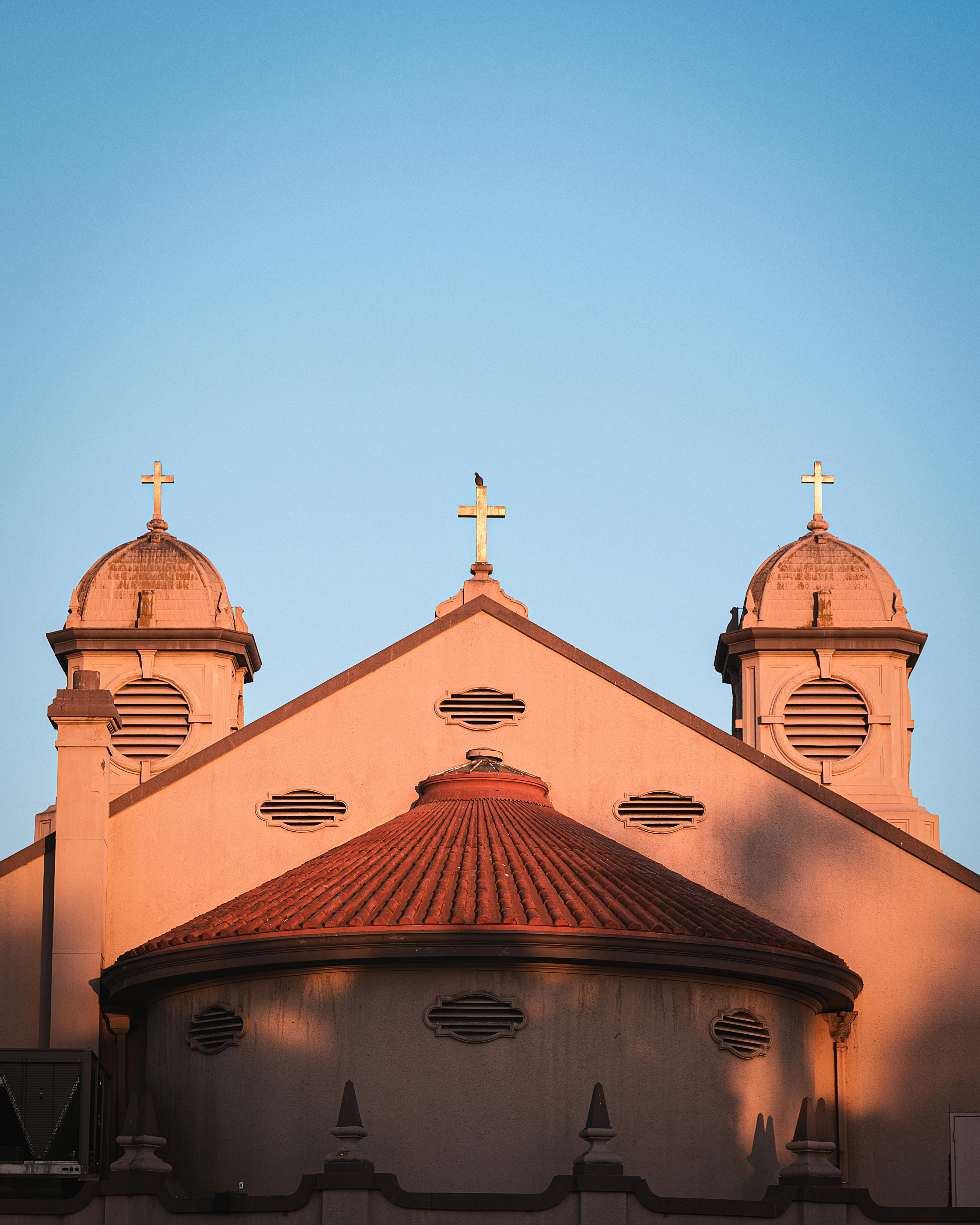 Aaron Vasquez - Photography