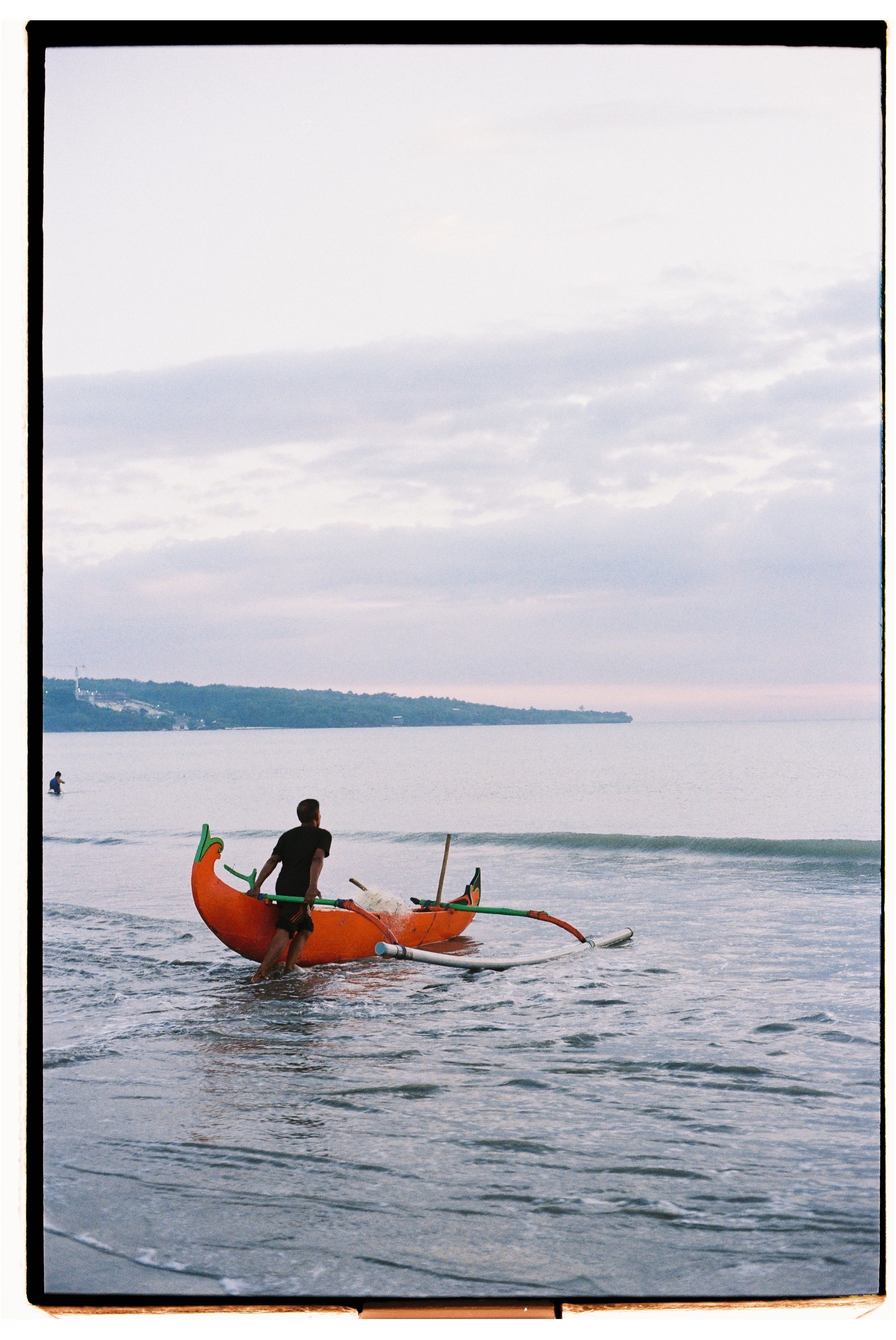 Weird Boat Photos, Download The BEST Free Weird Boat Stock Photos & HD ...