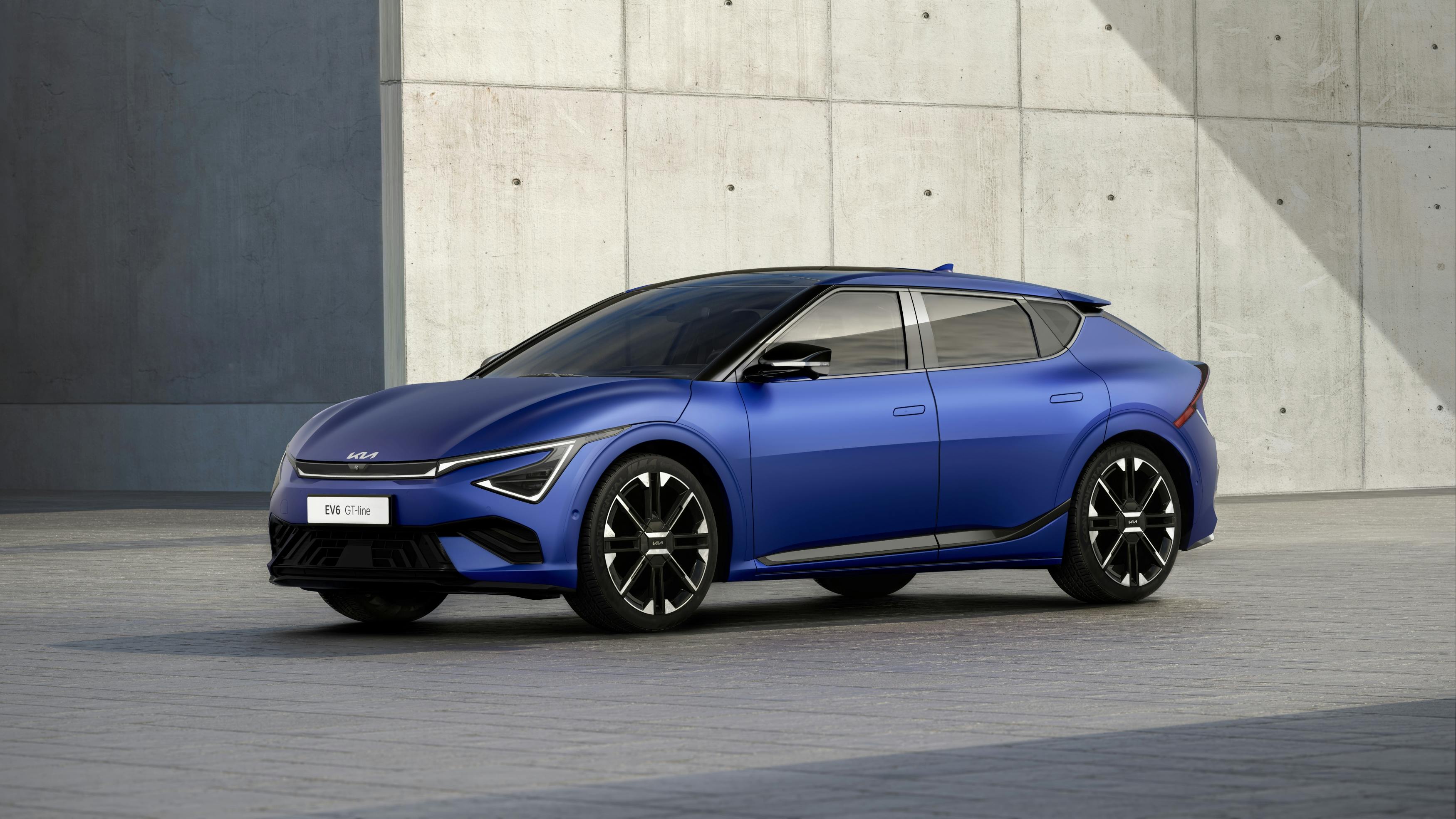 Car Porche 911 Wallpaper Photos, Download The BEST Free Car Porche 911 ...