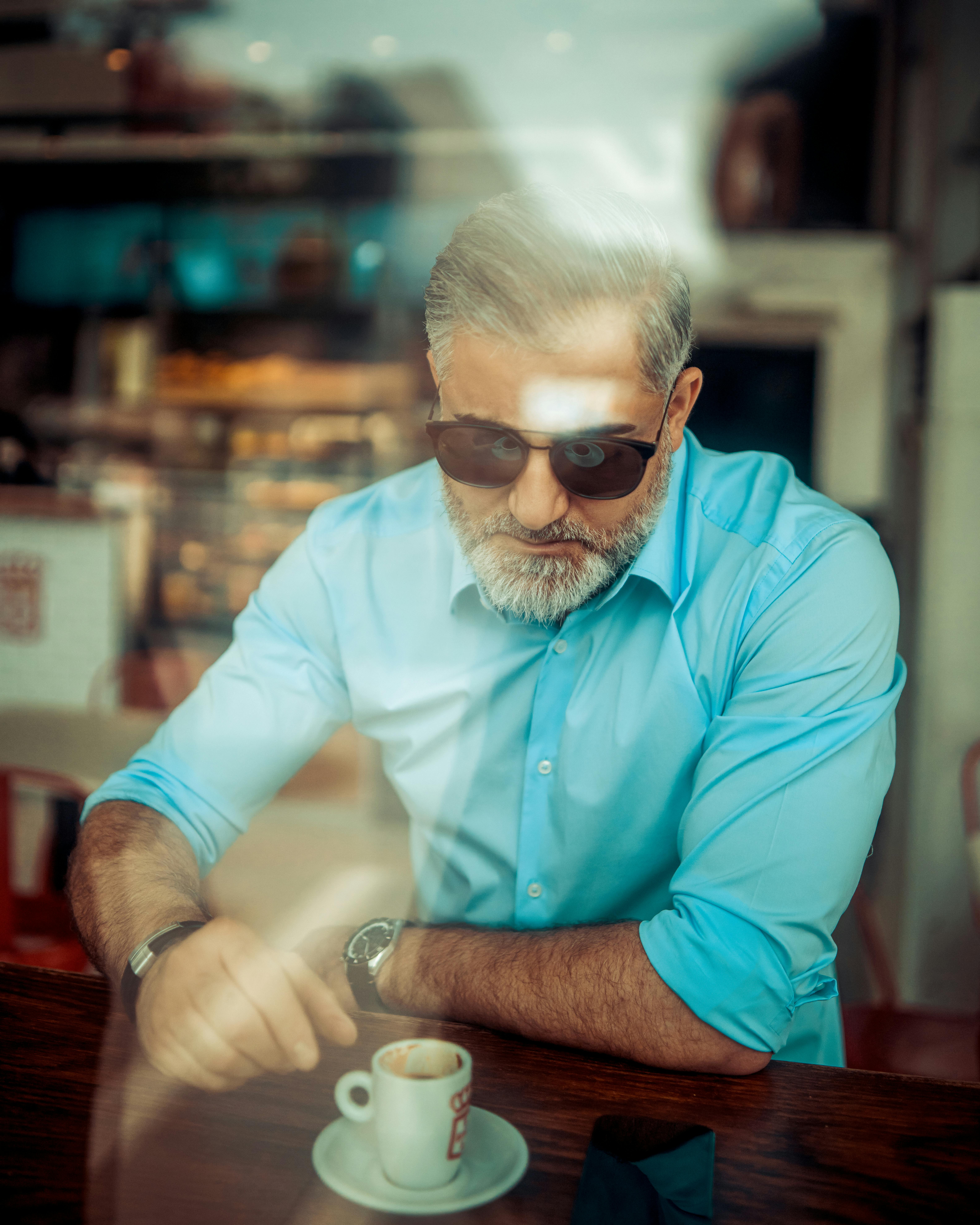 Ghana Coffee Photos, Download The BEST Free Ghana Coffee Stock Photos ...