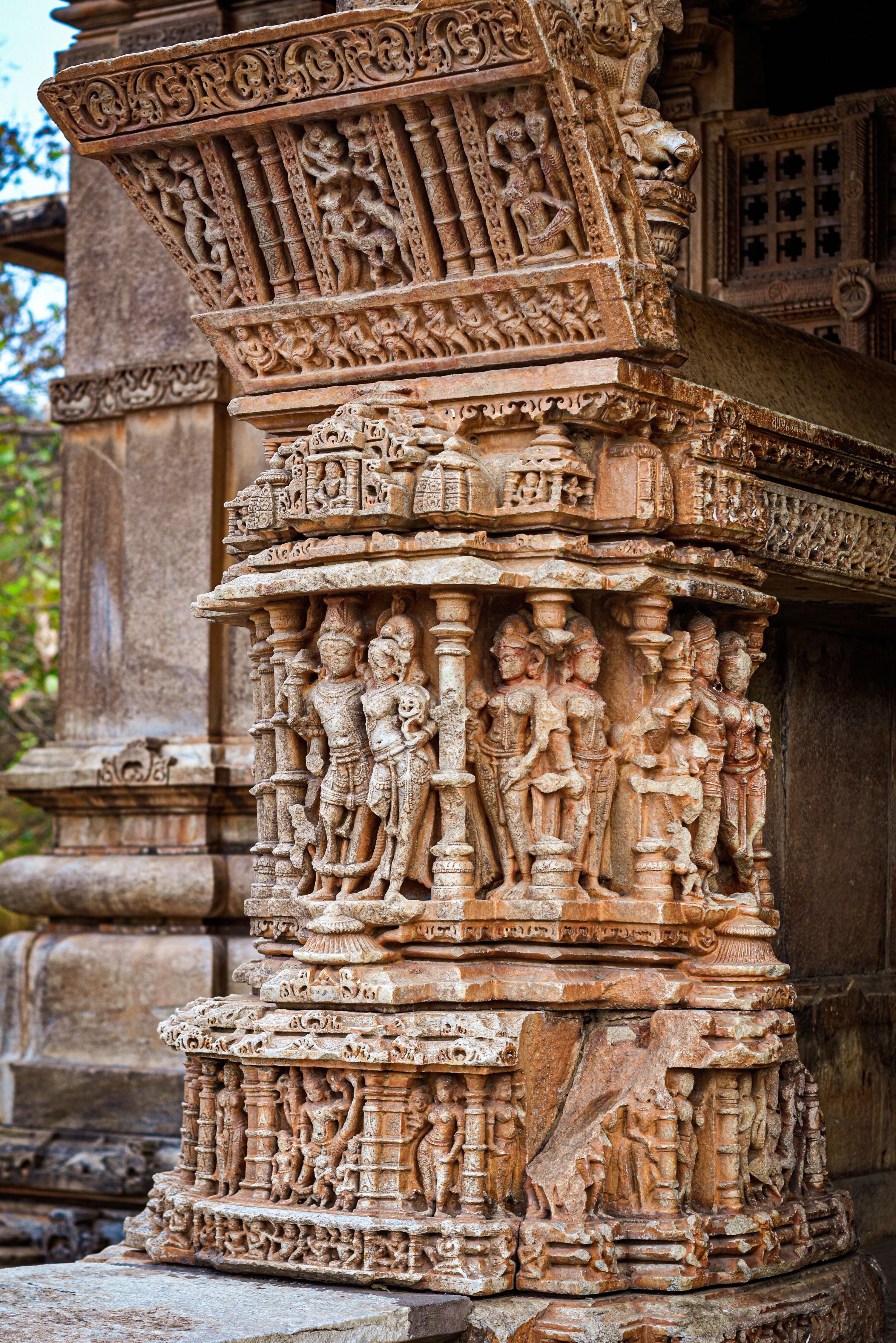 India Walls Photos, Download The BEST Free India Walls Stock Photos ...