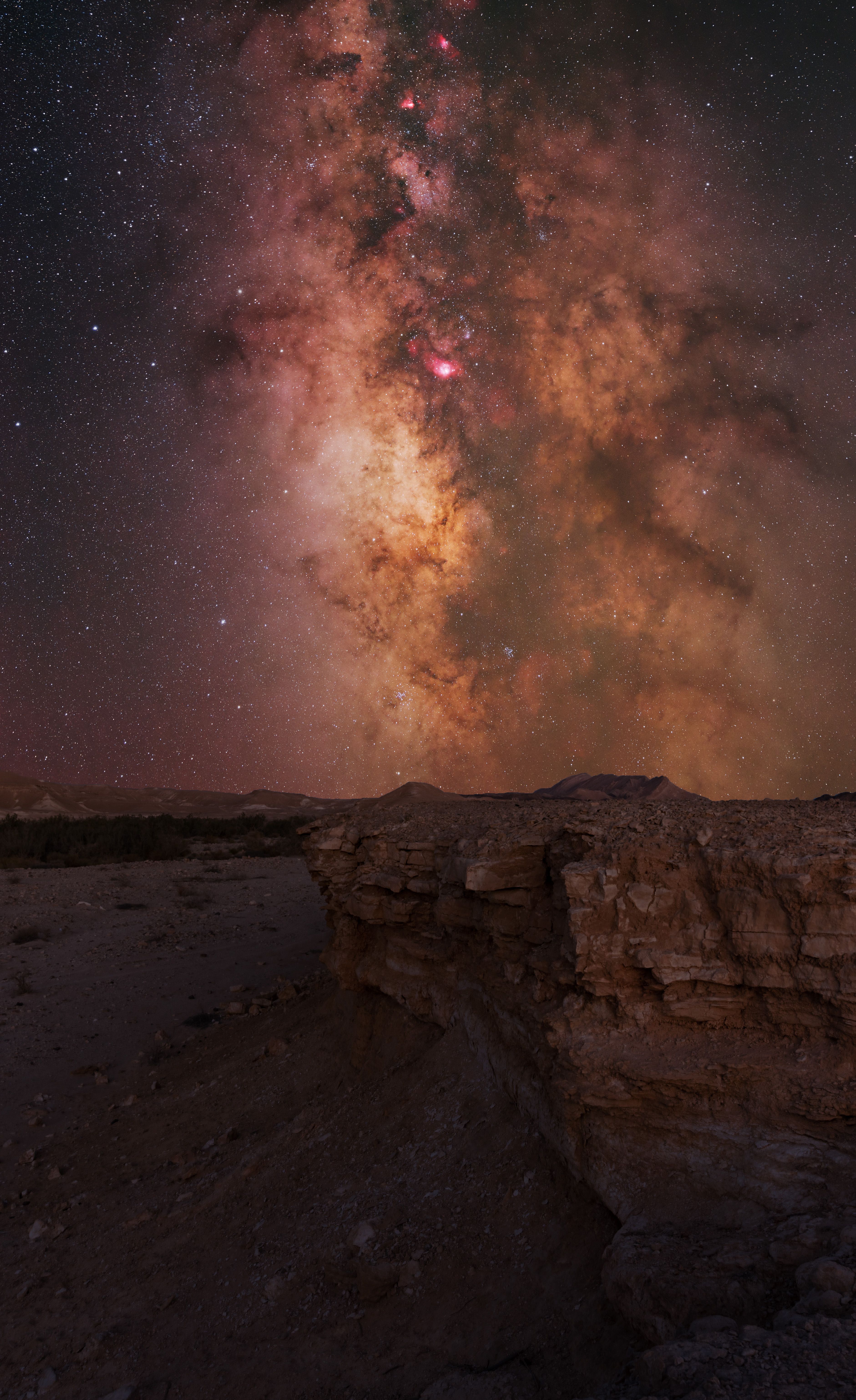 Foto de stock gratuita sobre al aire libre, astrofotografía, astronomía ...