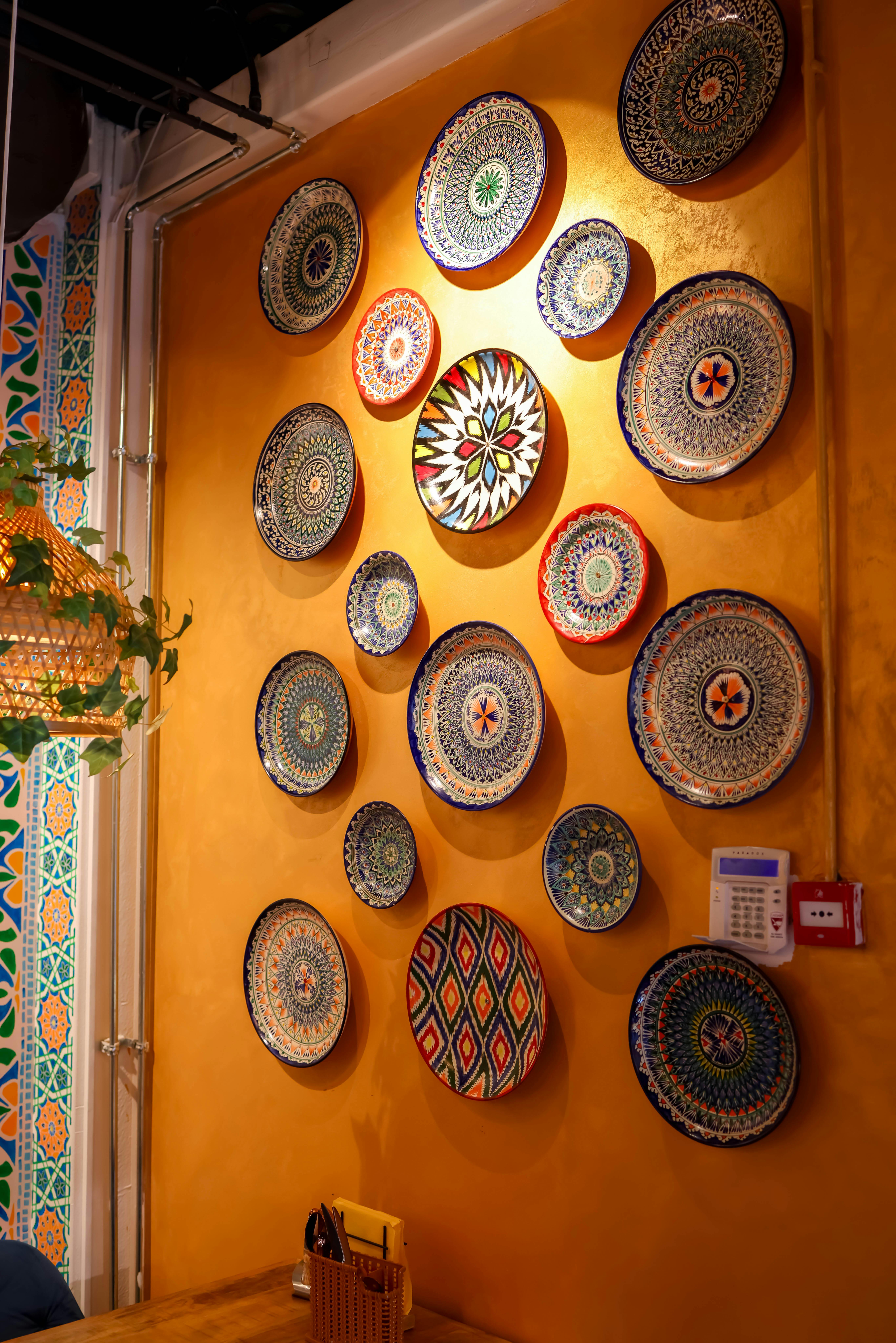 Collection Buch Photos, Download The BEST Free Collection Buch Stock ...