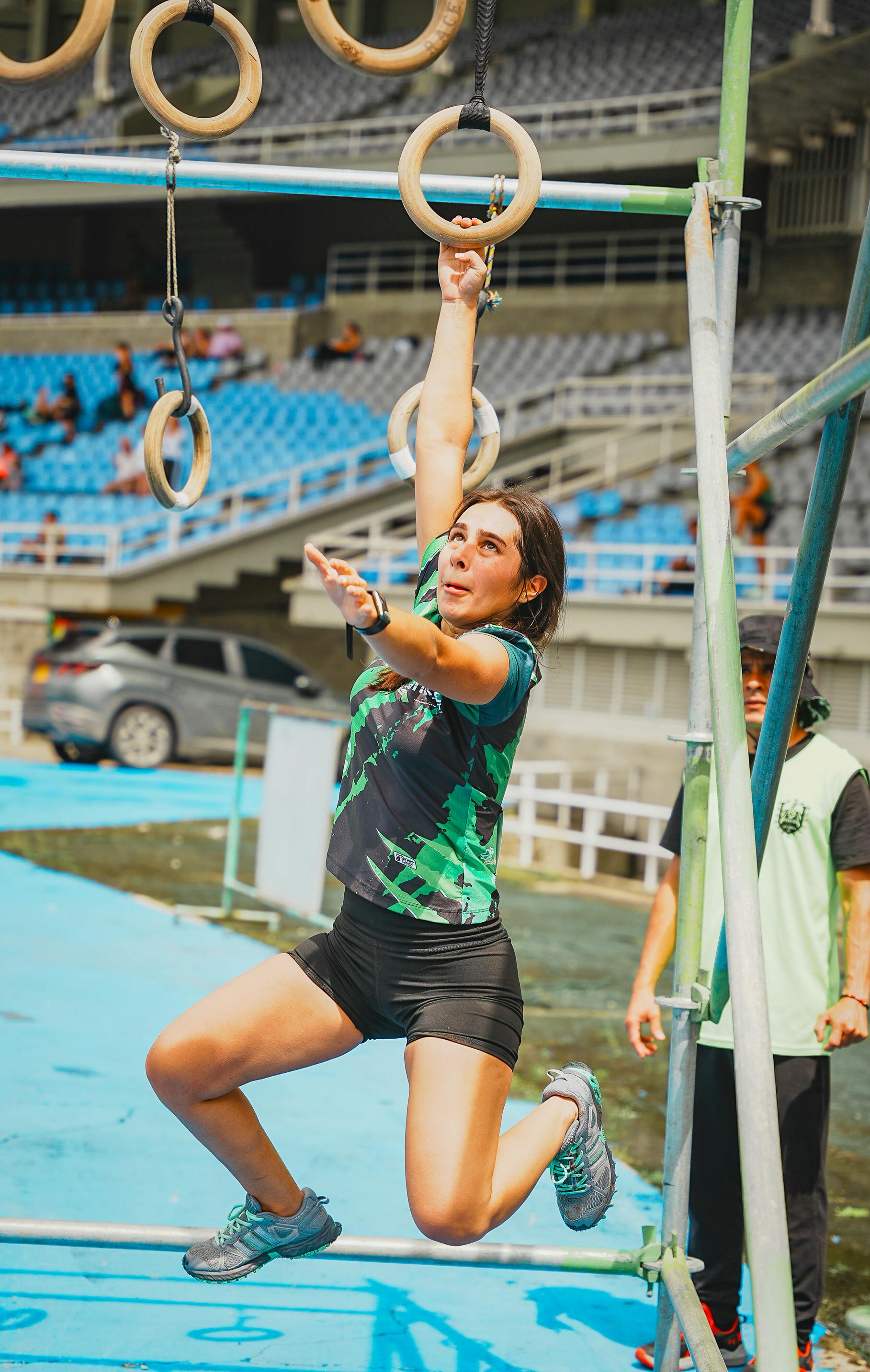 Foto de stock gratuita sobre acción, actividad al aire libre, al aire ...