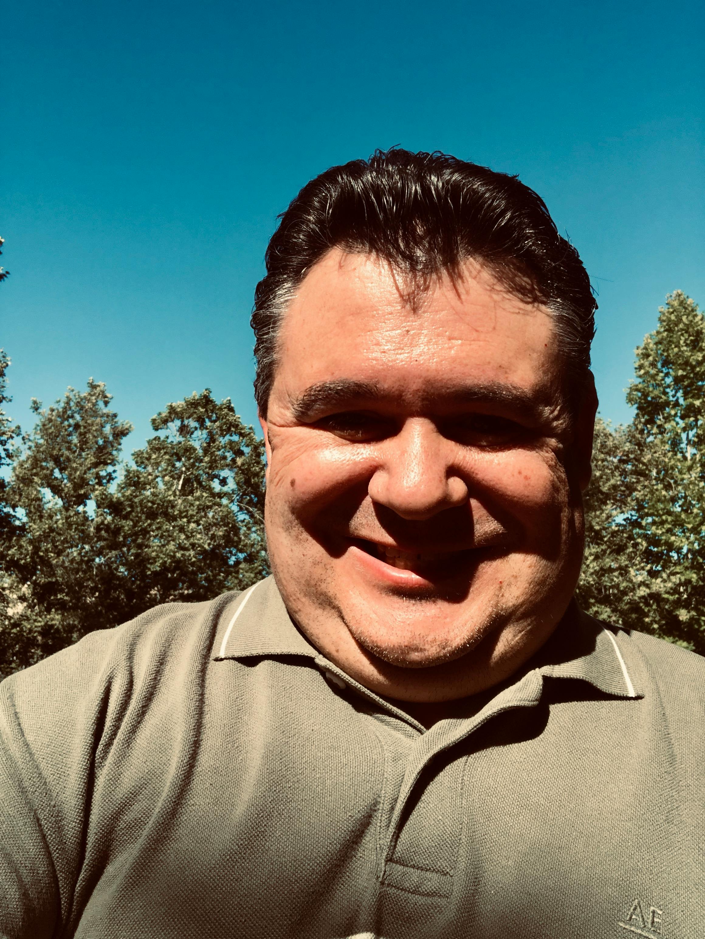 Usa The 4th 20 Photos & Videos Collected by Jean-Marc Tedesco