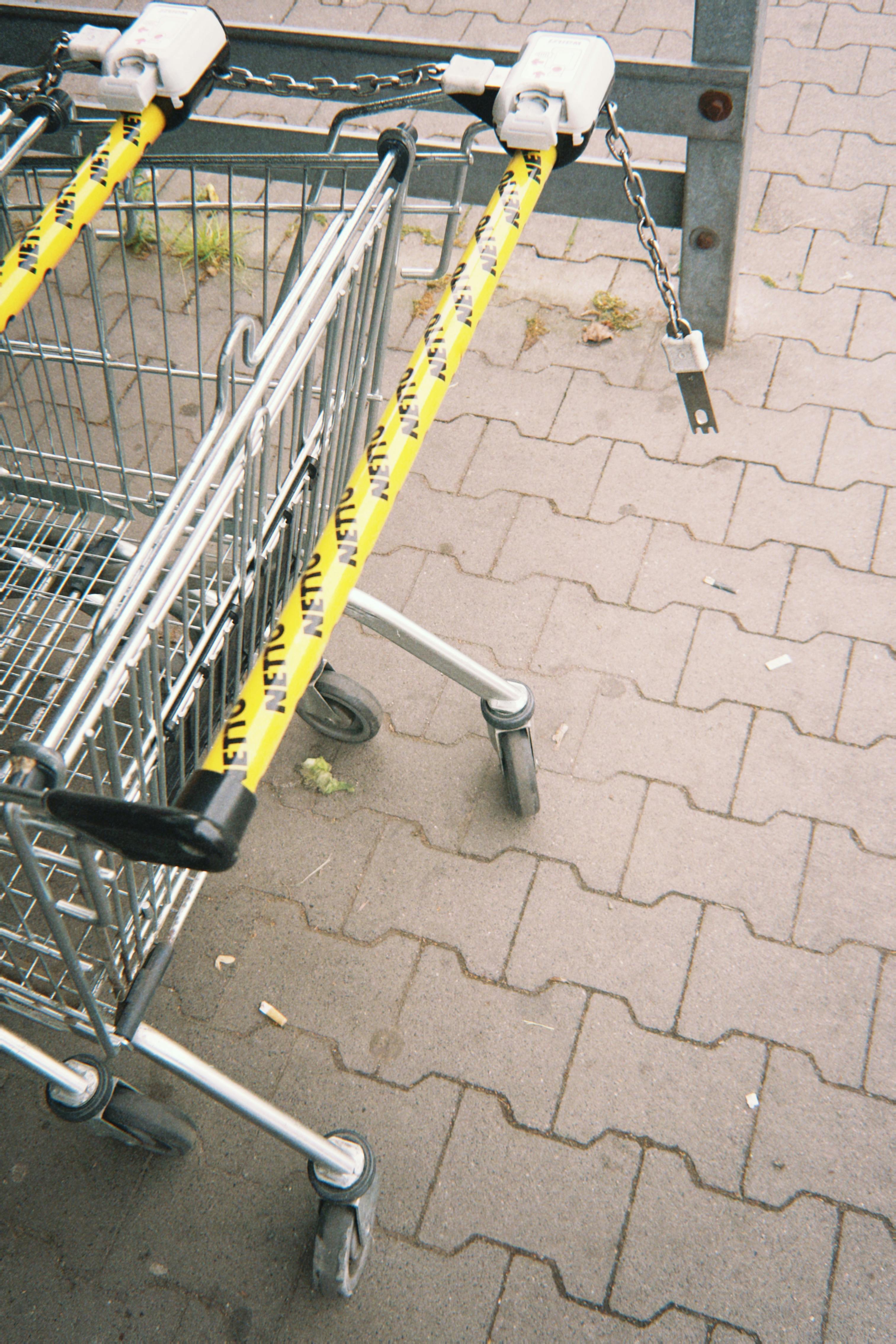 Supermarkets Photos, Download The BEST Free Supermarkets Stock Photos ...