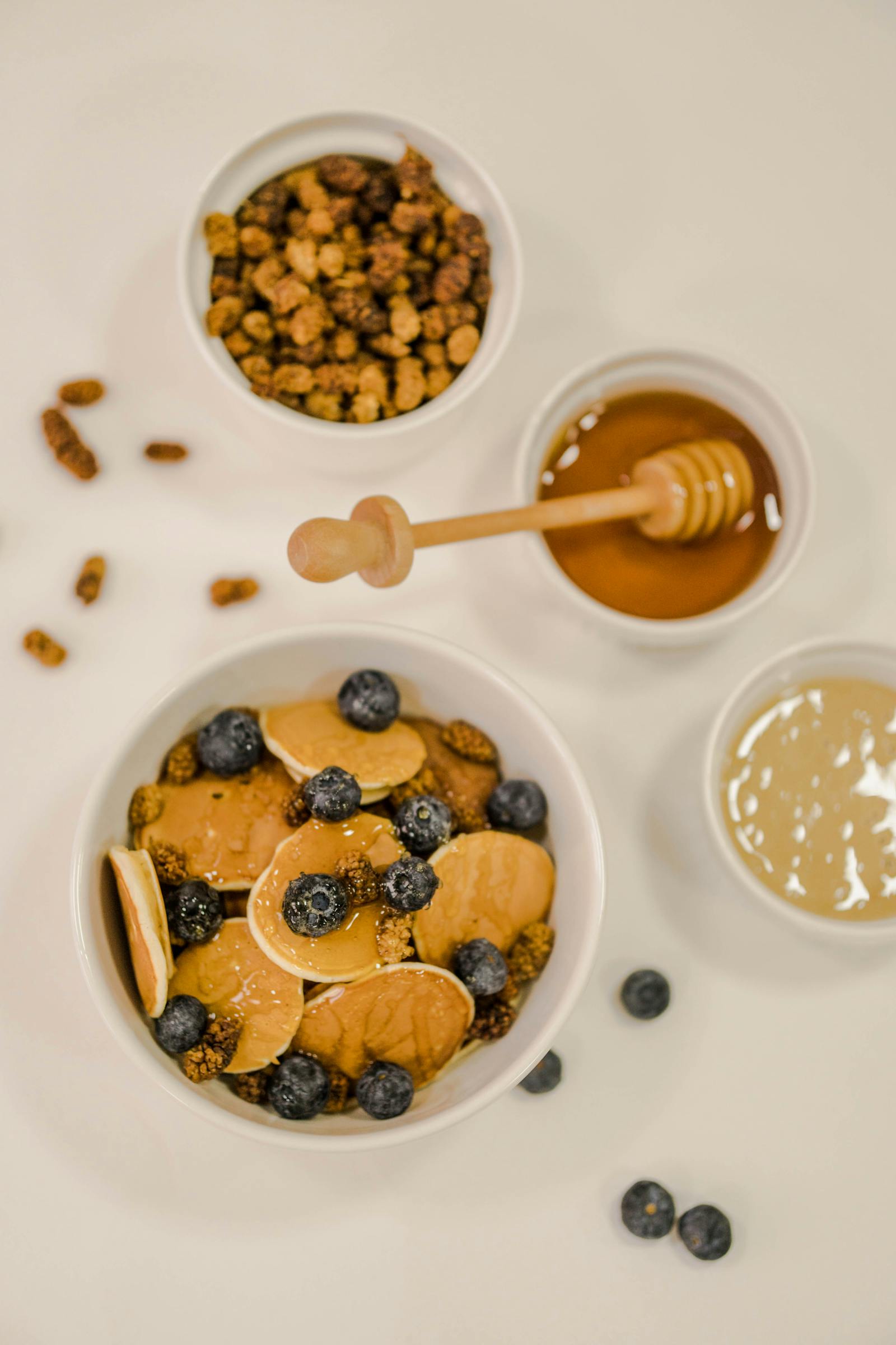 Cornflakes Photos, Download The BEST Free Cornflakes Stock Photos & HD ...