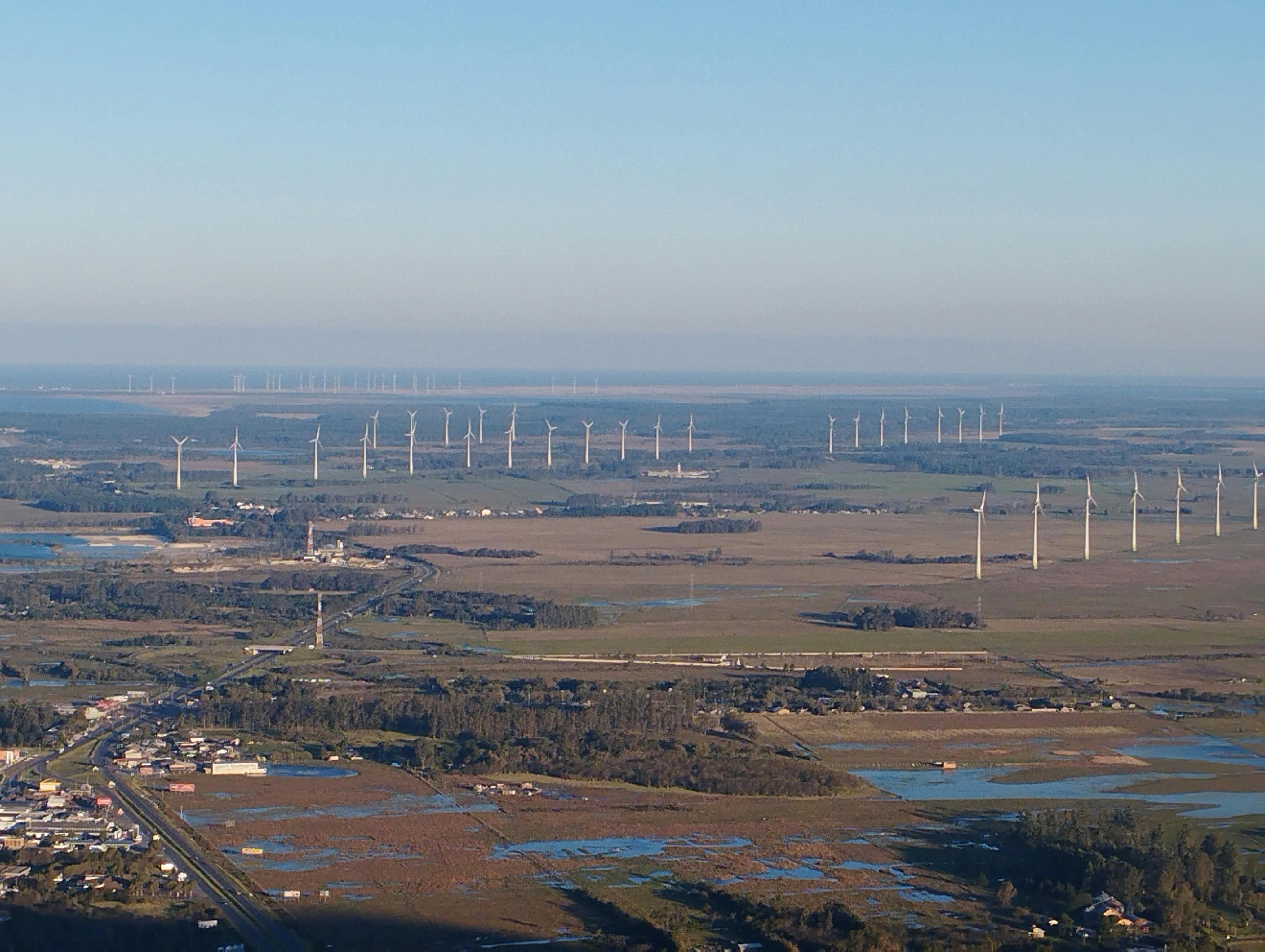 AMPIN Energy Transition Fuels India's Renewable Growth Surge