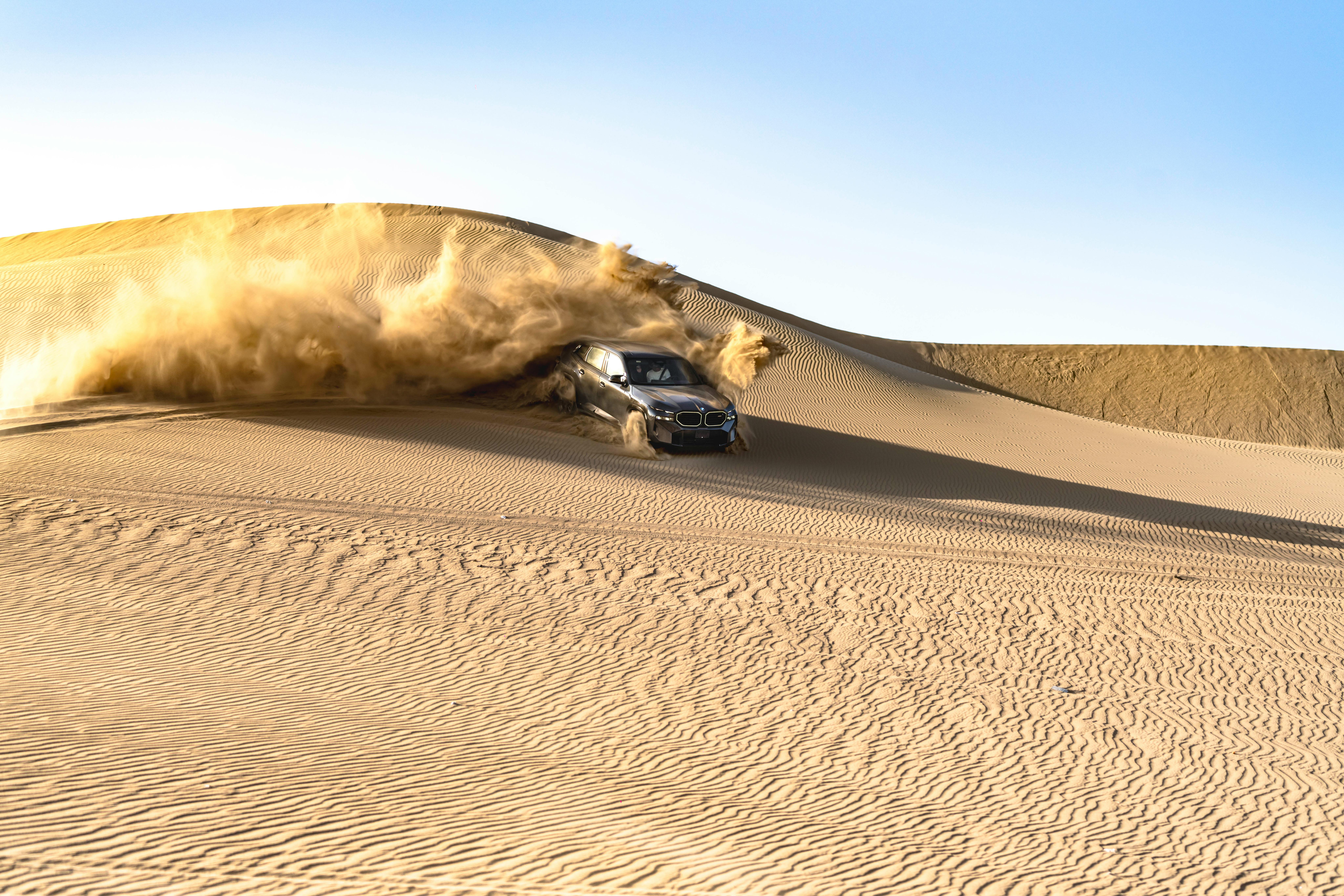 Desert Car Photos, Download The BEST Free Desert Car Stock Photos & HD ...