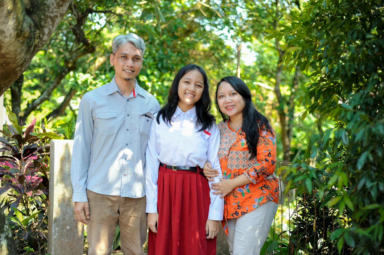 Exhausted Parents Photos, Download The BEST Free Exhausted Parents ...