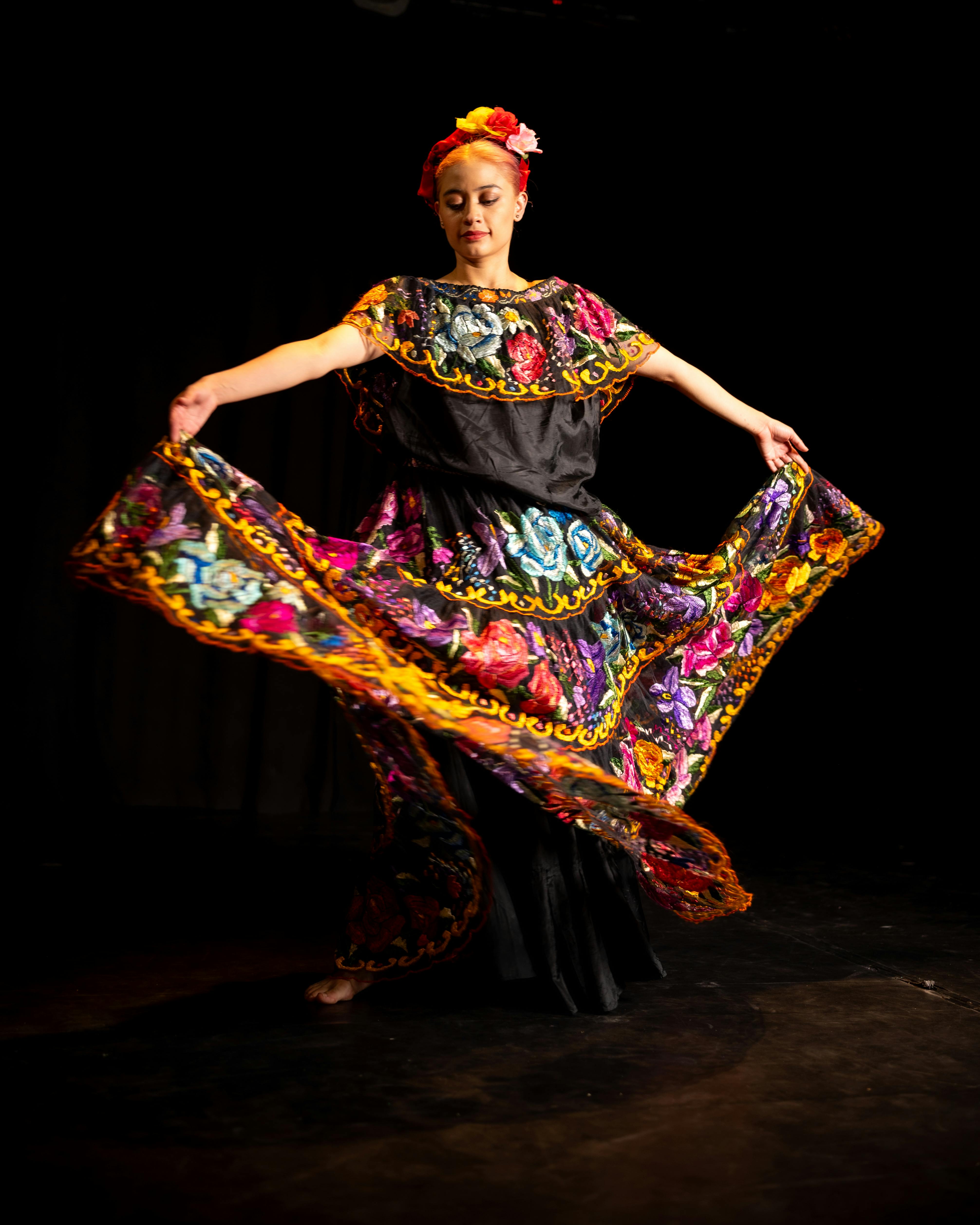 Foto de stock gratuita sobre actuación cultural, américa del norte ...