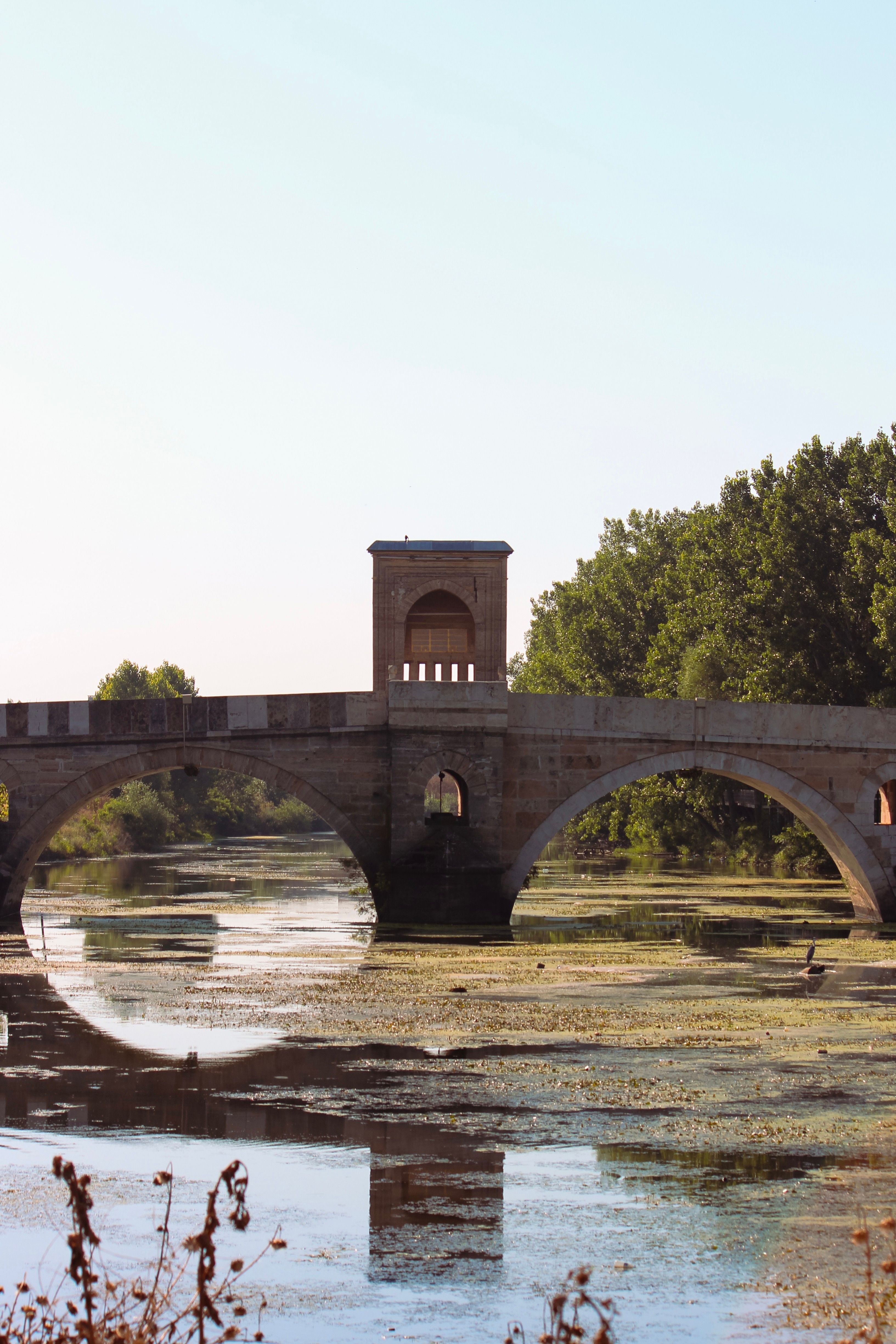 Tundzha River Photos, Download The BEST Free Tundzha River Stock Photos ...