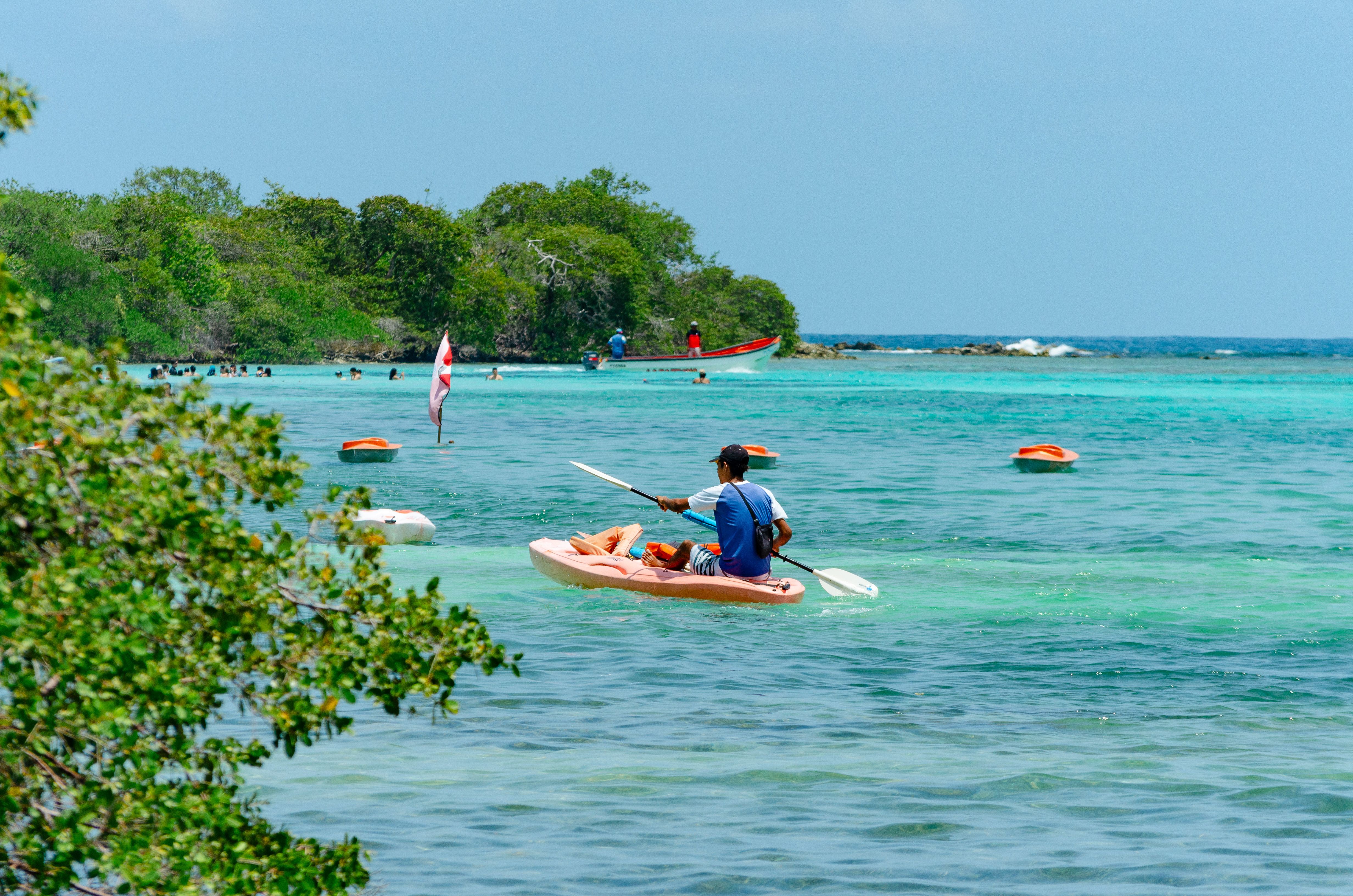 Mayo Kayak Photos, Download The BEST Free Mayo Kayak Stock Photos & HD ...