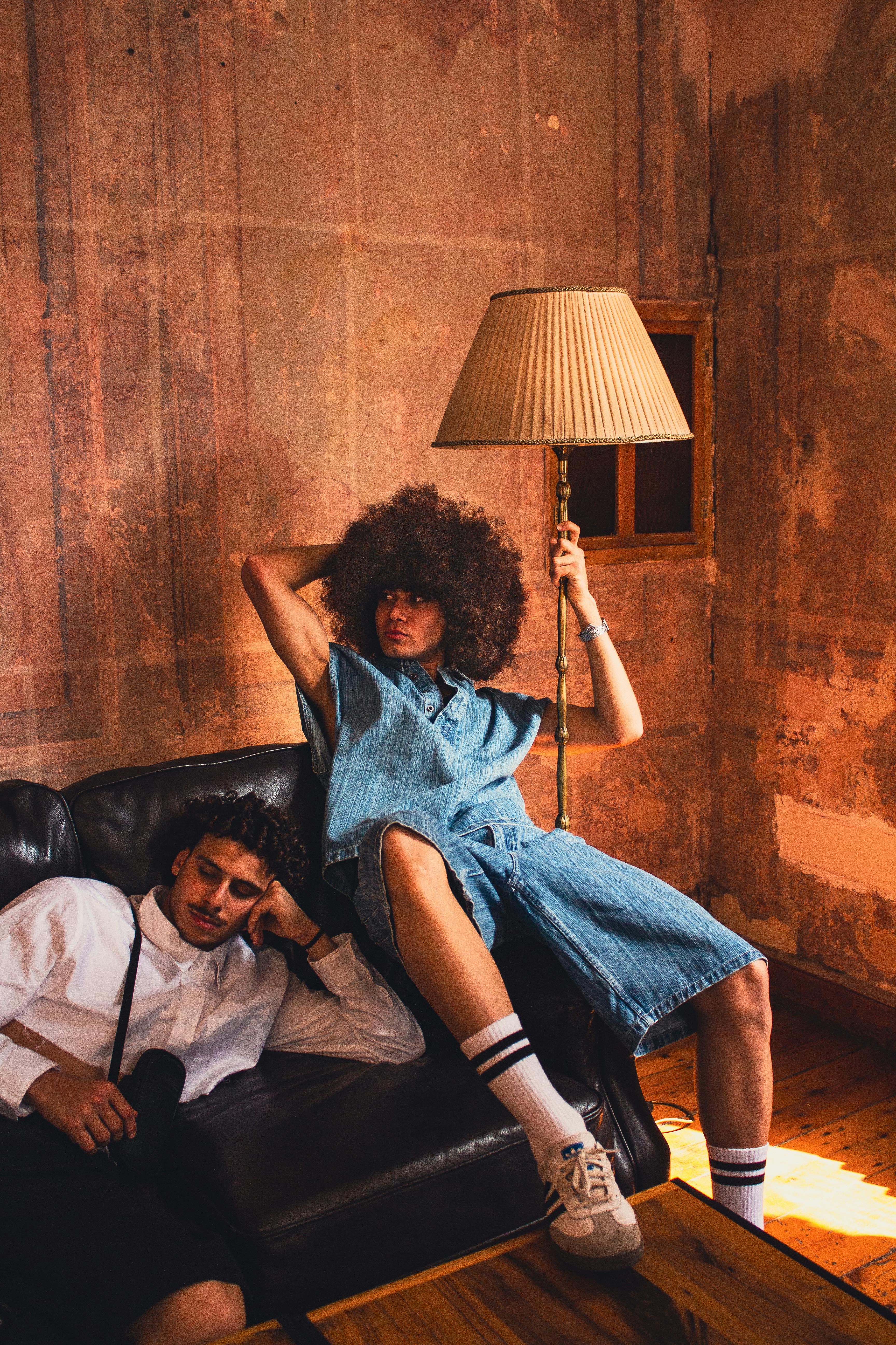 Potografia Editorial Photos, Download The BEST Free Potografia ...