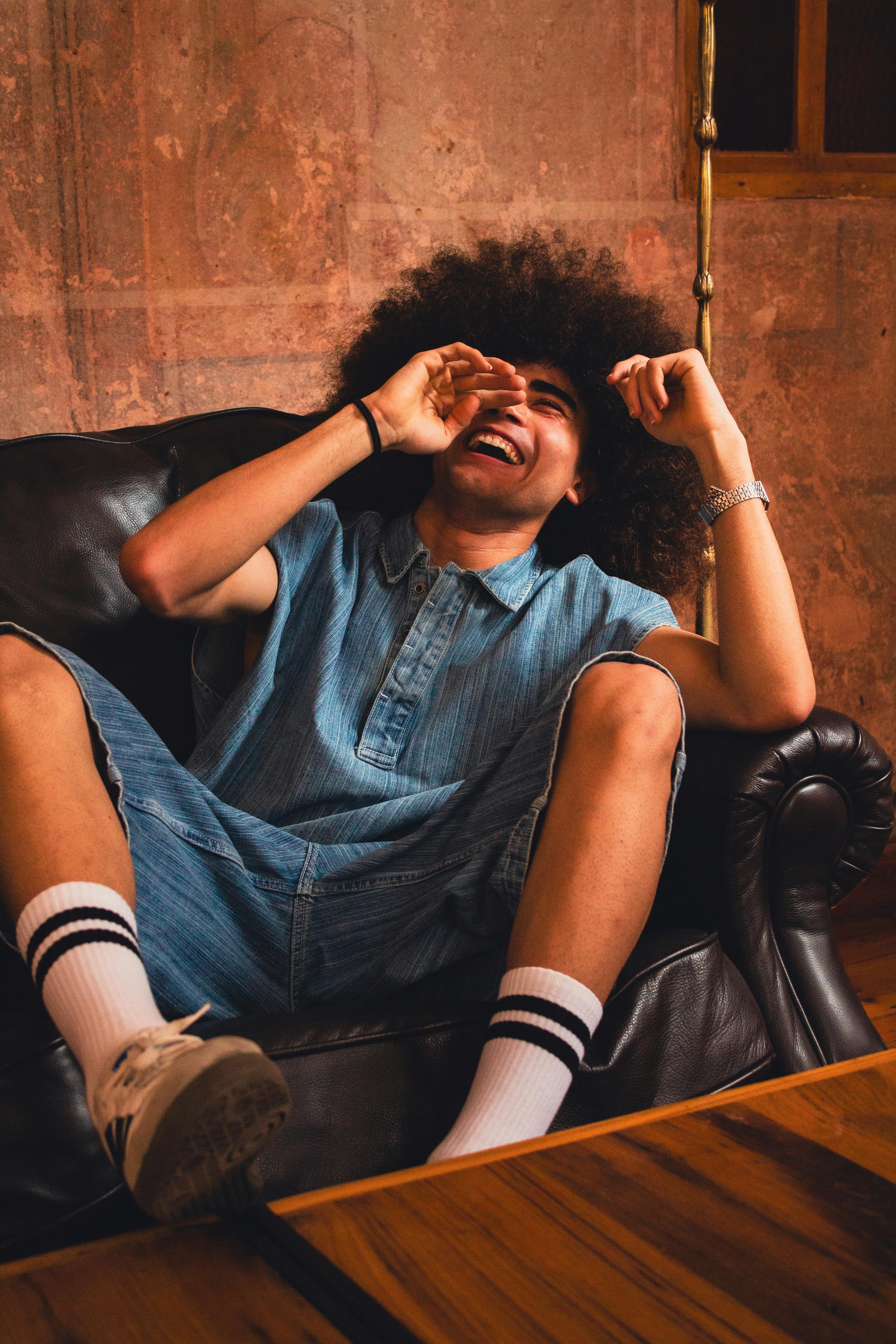 Fatty Man Photos, Download The BEST Free Fatty Man Stock Photos & HD Images