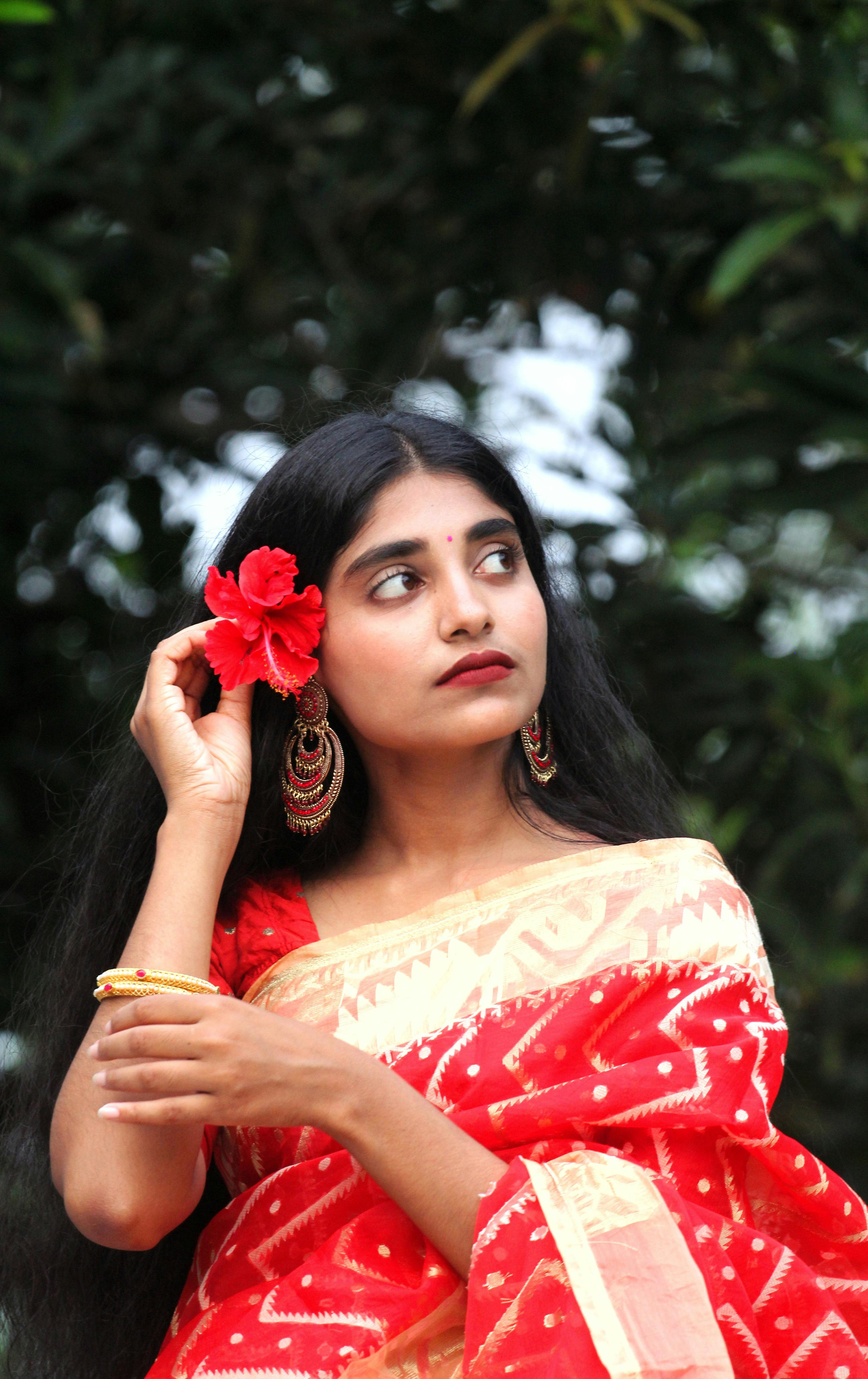 Indian Women Photo Photos, Download The BEST Free Indian Women Photo ...