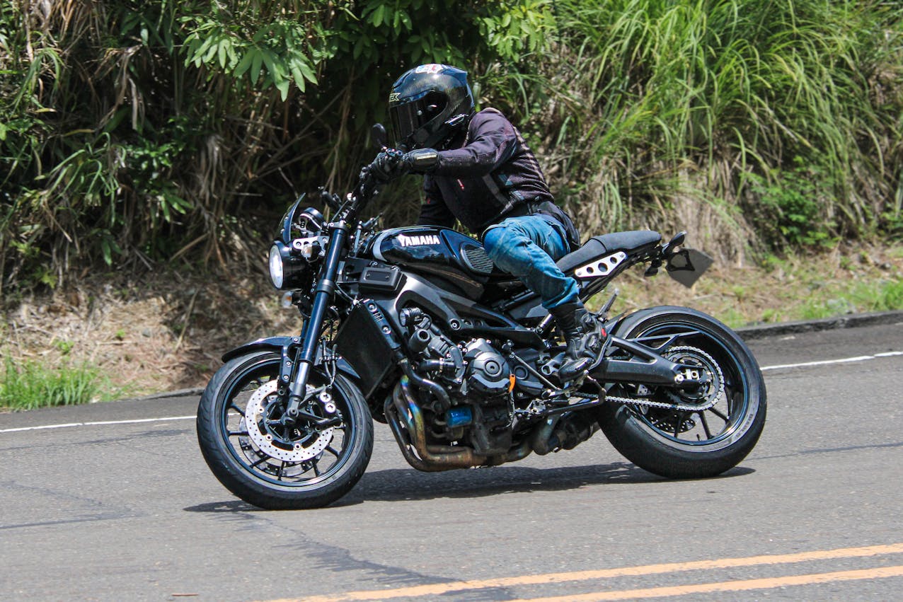 Decoding Spot Gold Ticker Symbol for Gold Market Investors