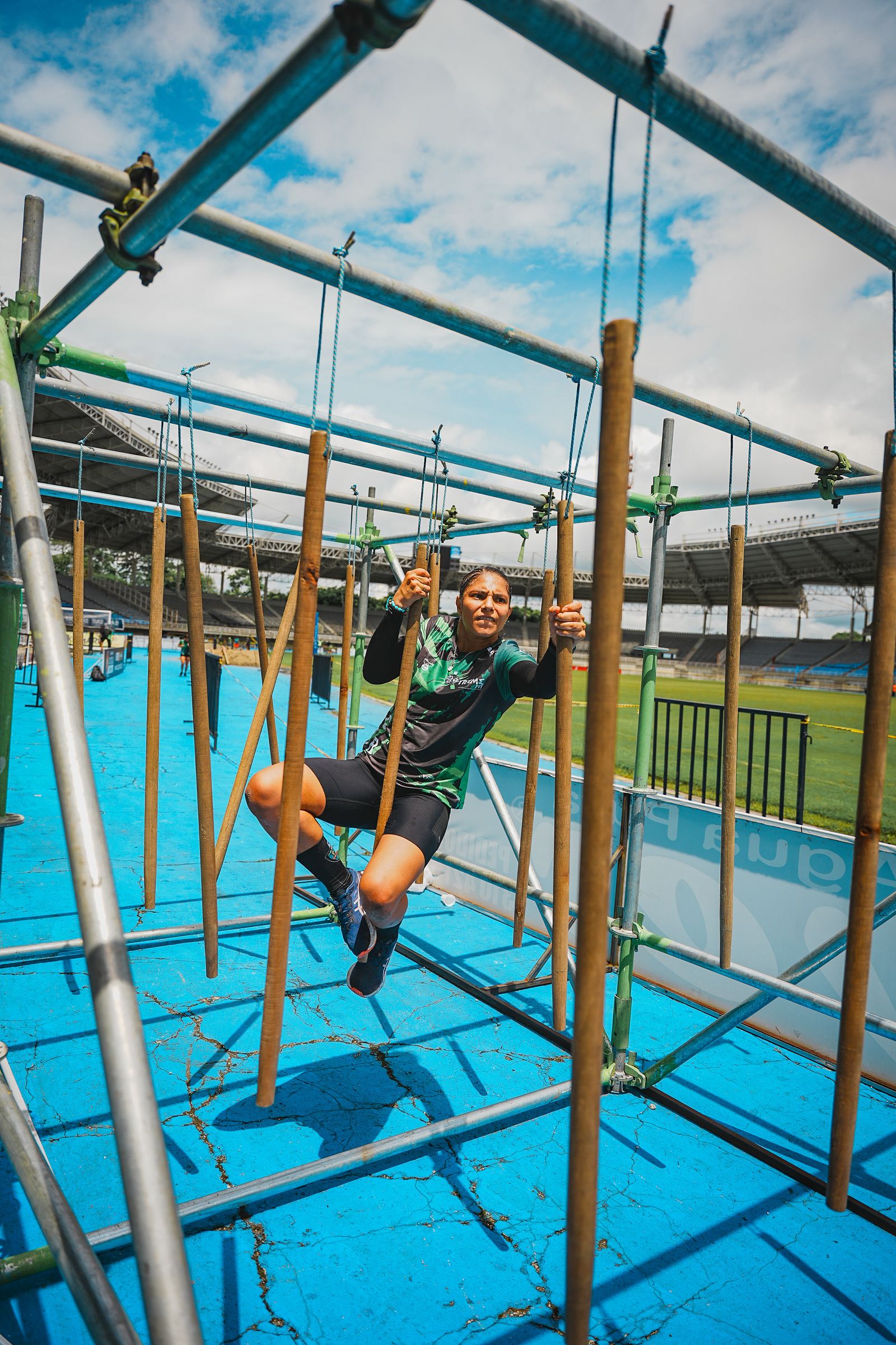 Obstacle Course Photos, Download The BEST Free Obstacle Course Stock ...