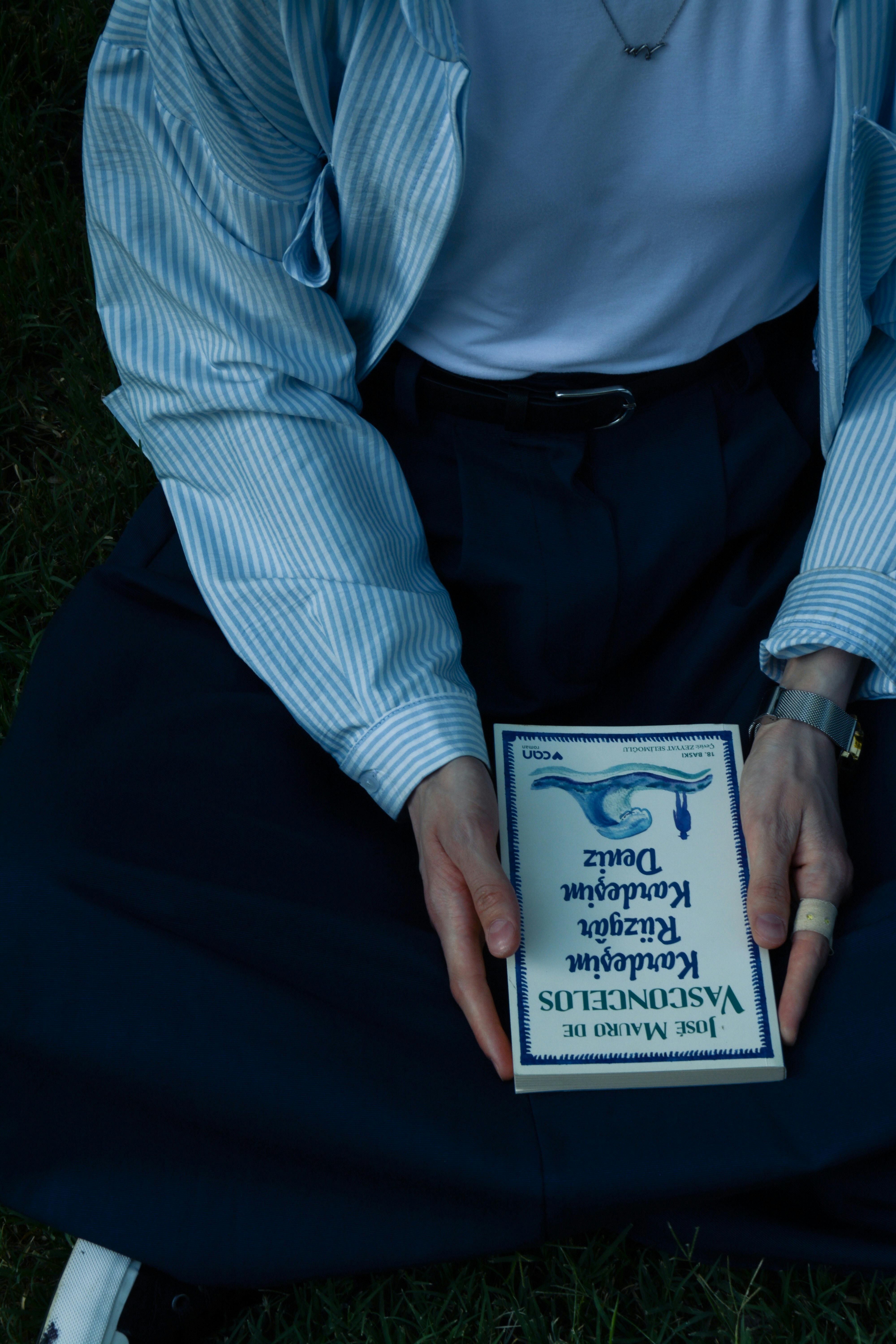 Thar 1080px Lap Images Photos, Download The BEST Free Thar 1080px Lap ...