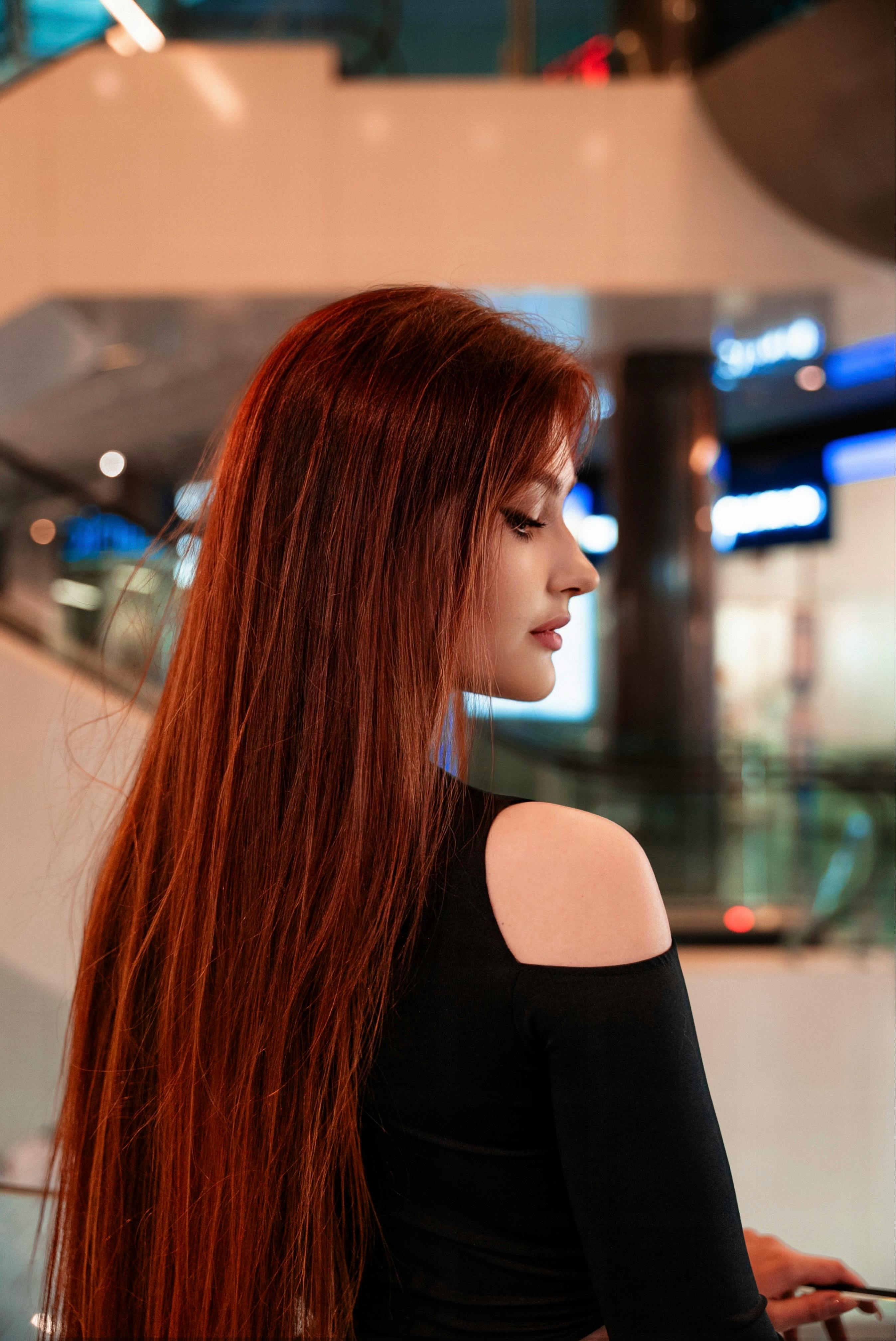 Fake Profile Photos, Download The BEST Free Fake Profile Stock Photos ...