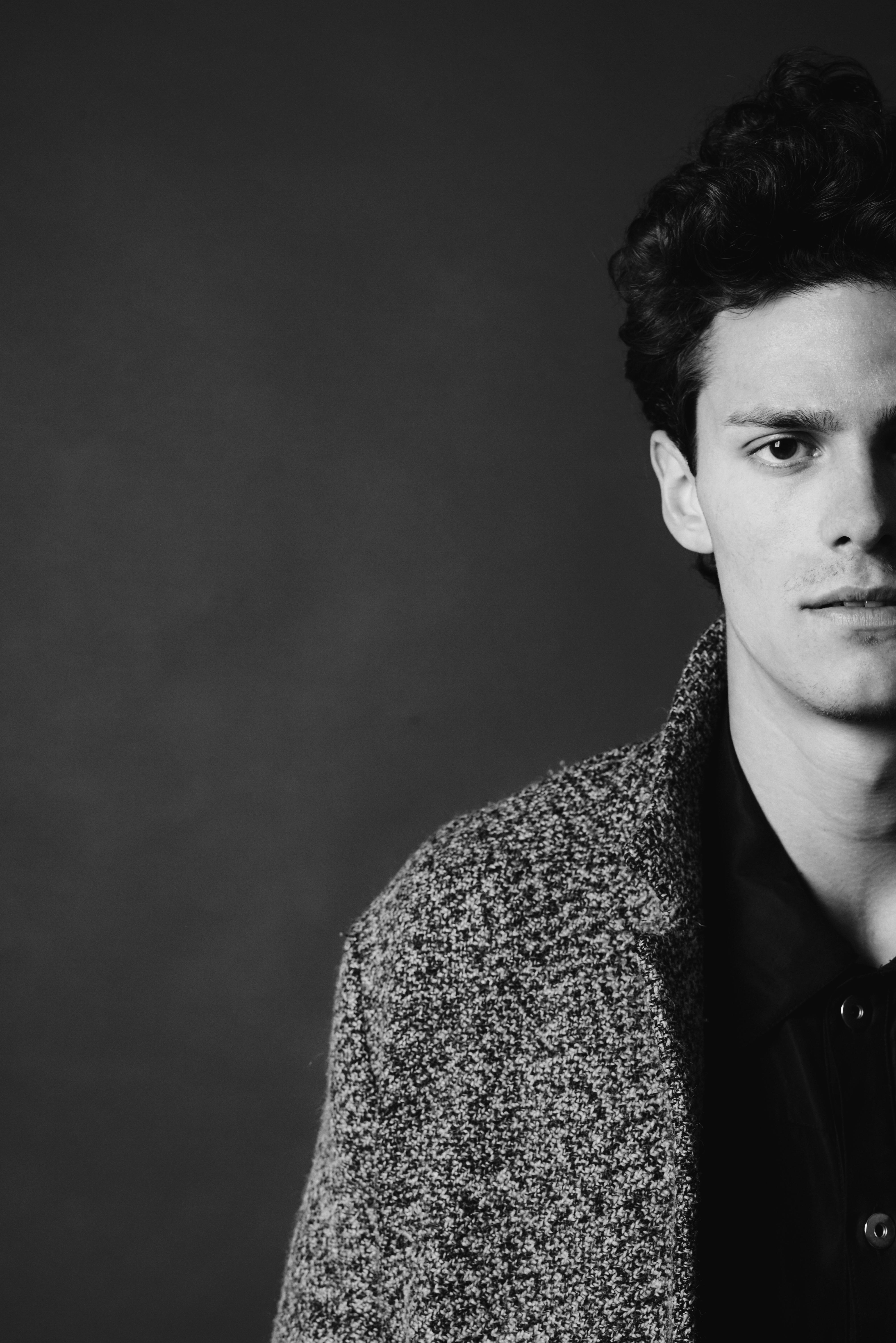 Wicked Look Photos, Download The BEST Free Wicked Look Stock Photos ...