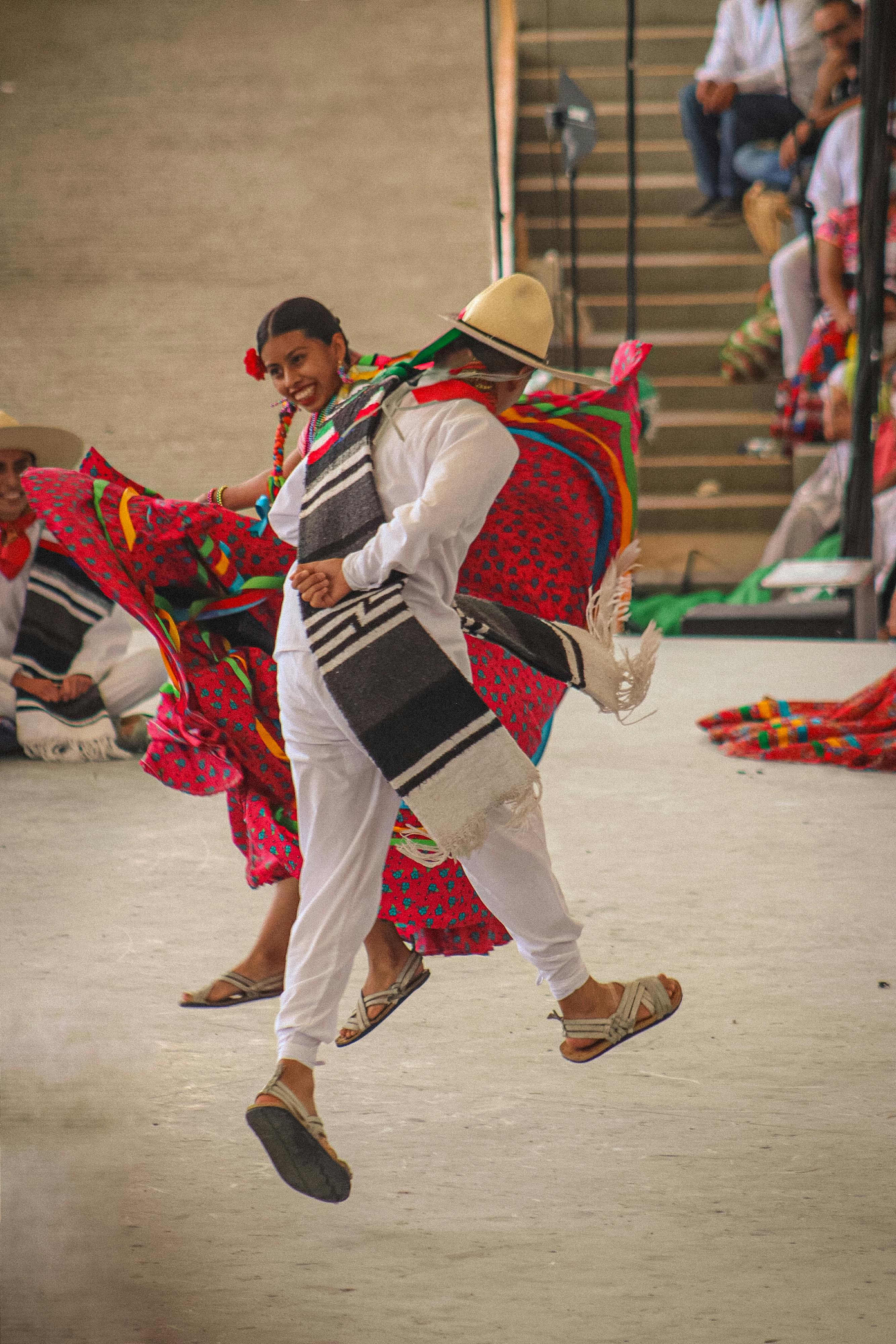 Mixtec Culture Photos, Download The BEST Free Mixtec Culture Stock ...