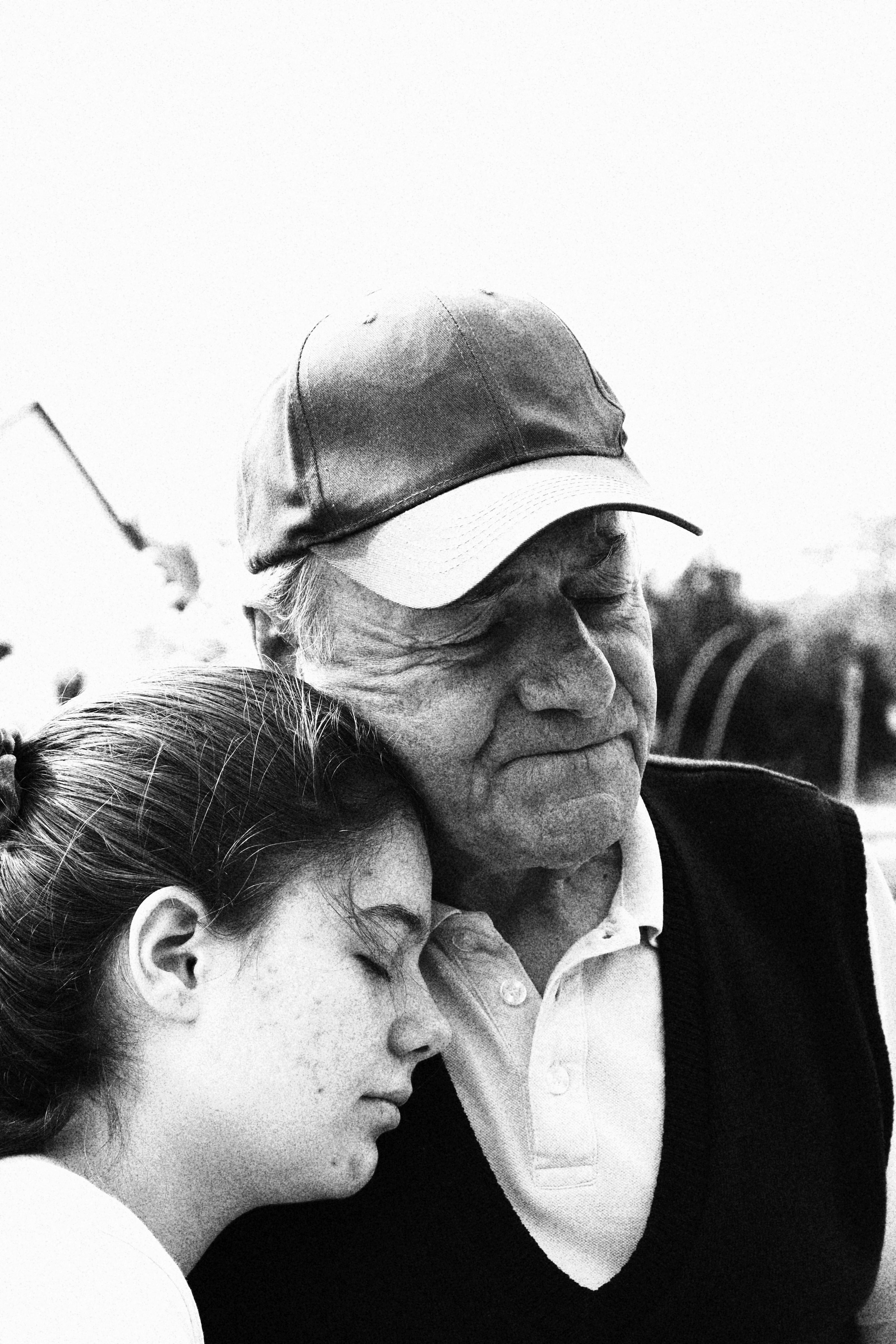 Grandfather Shos Photos, Download The BEST Free Grandfather Shos Stock ...